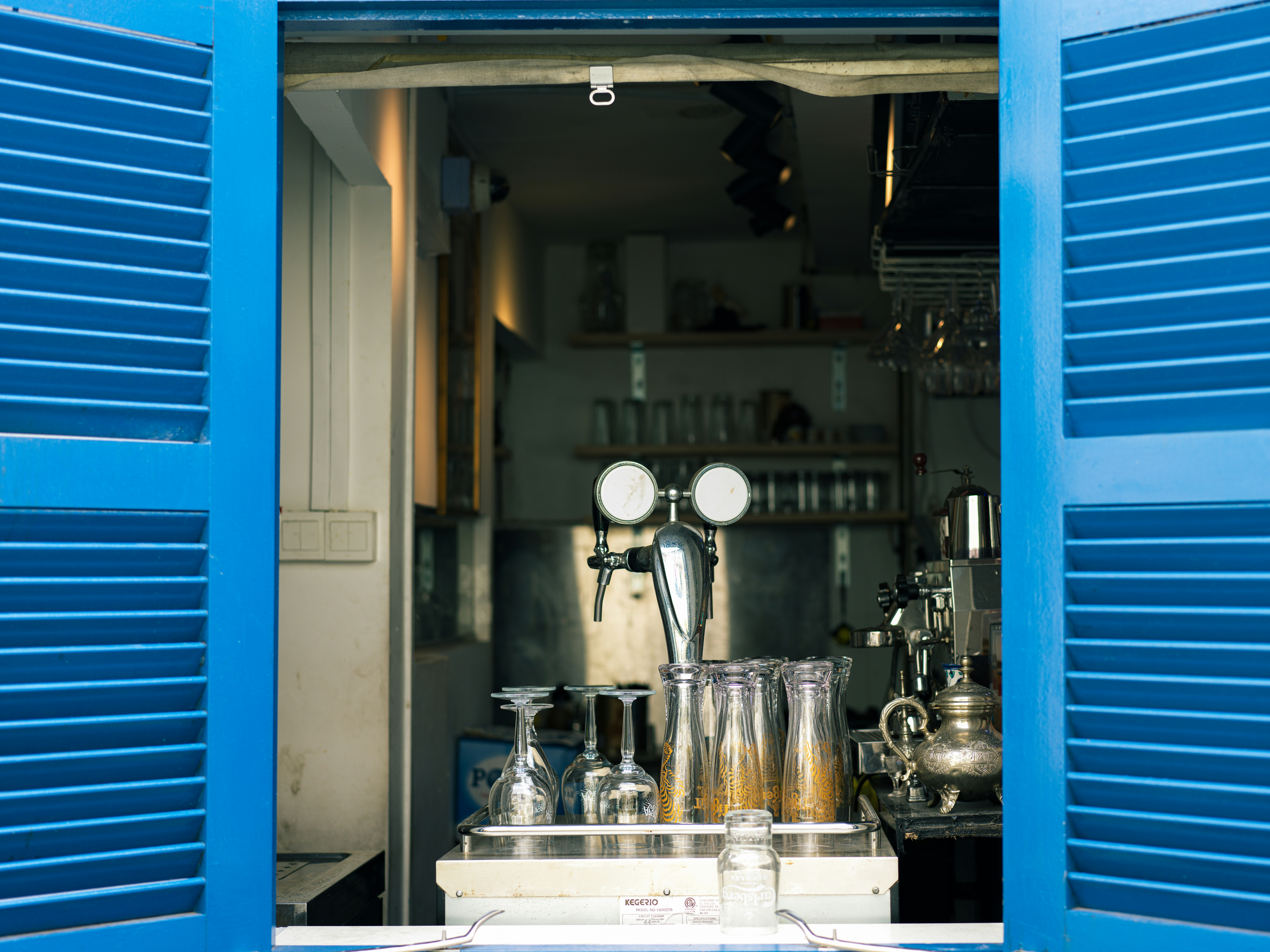 Photo by lastmayday with Hasselblad X2D 100C