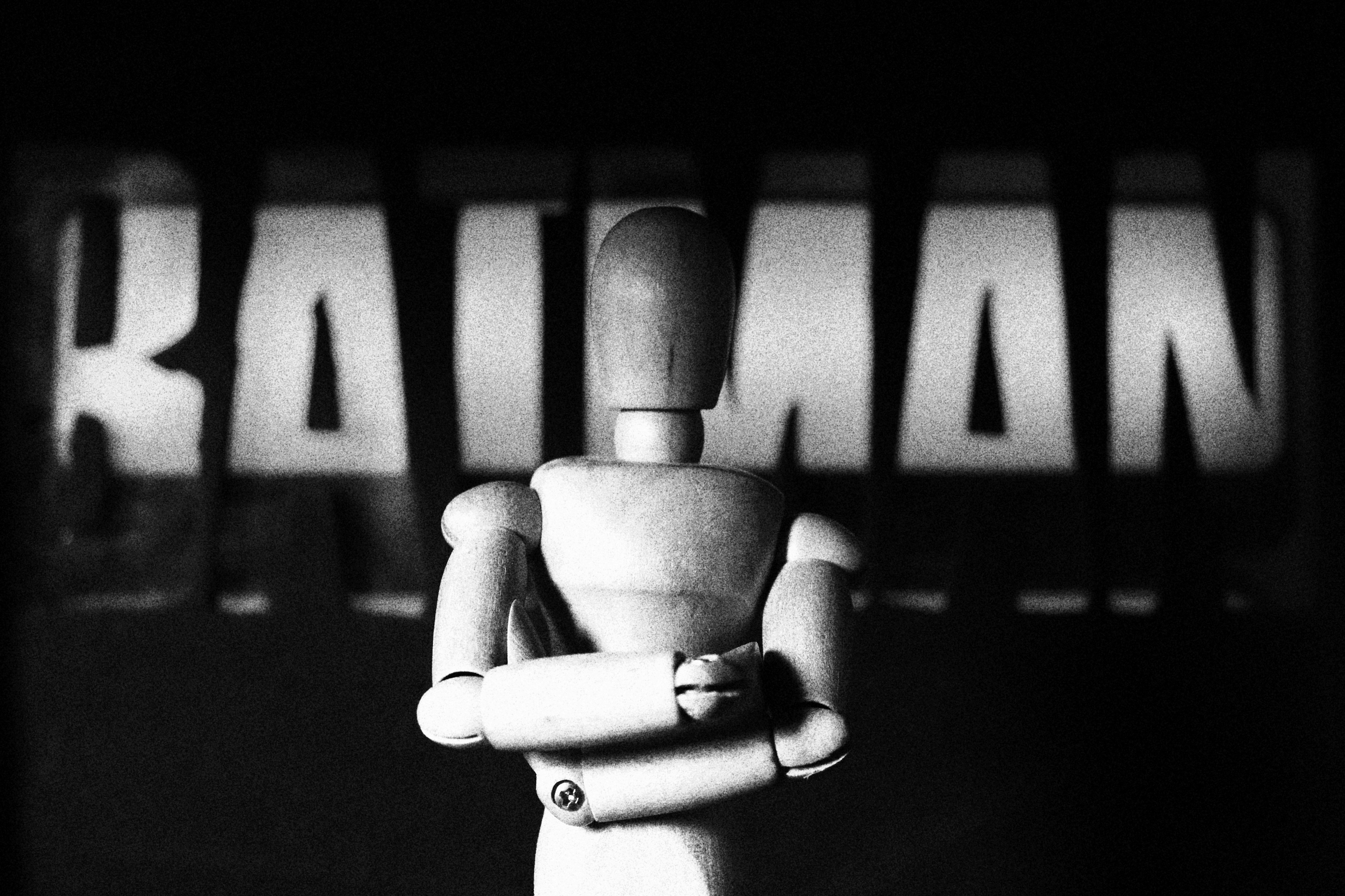 Batman 4k Pictures | Download Free Images on Unsplash