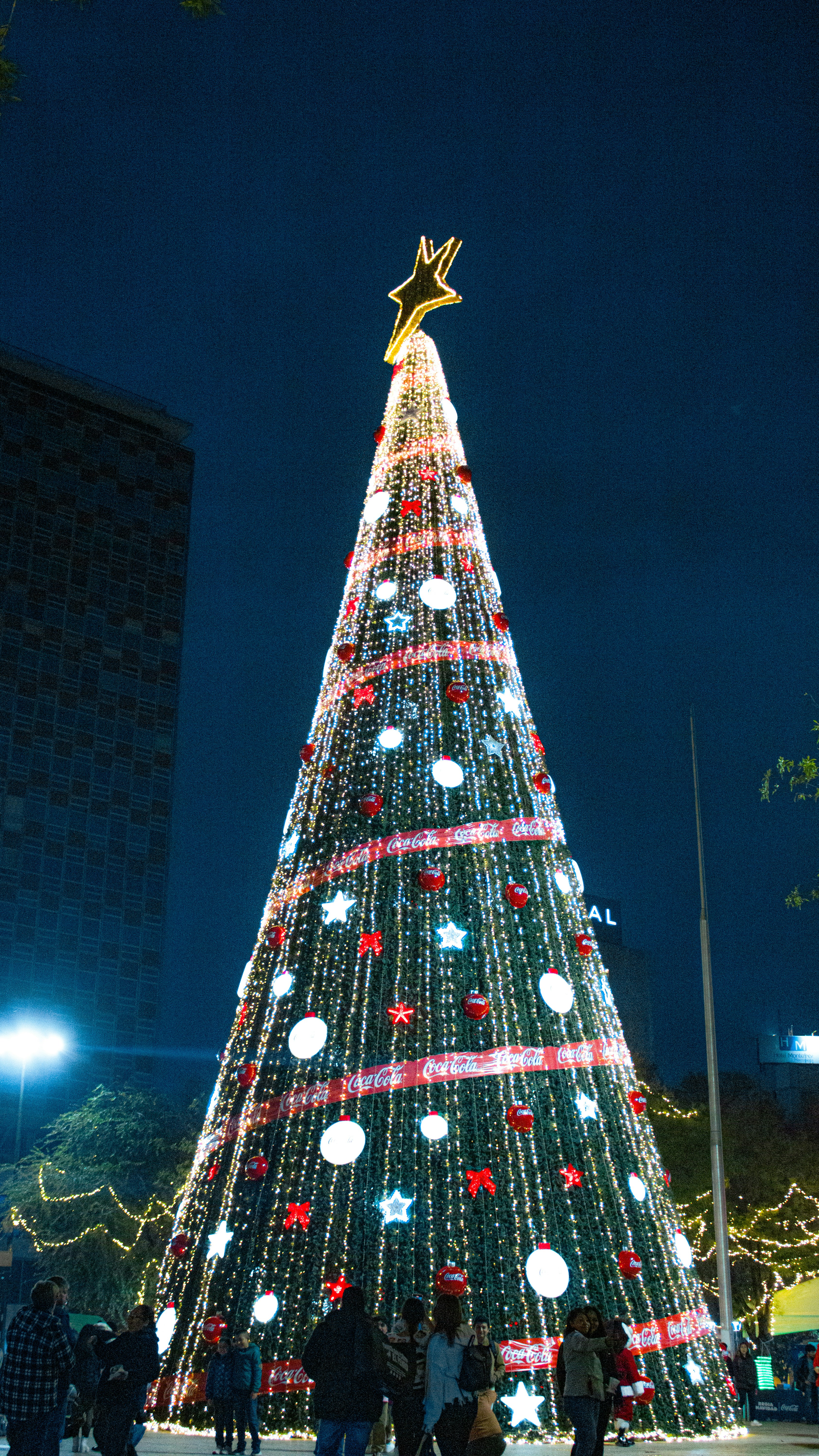 Happy Holidays - by Ryan - Coaching Youth Hockey