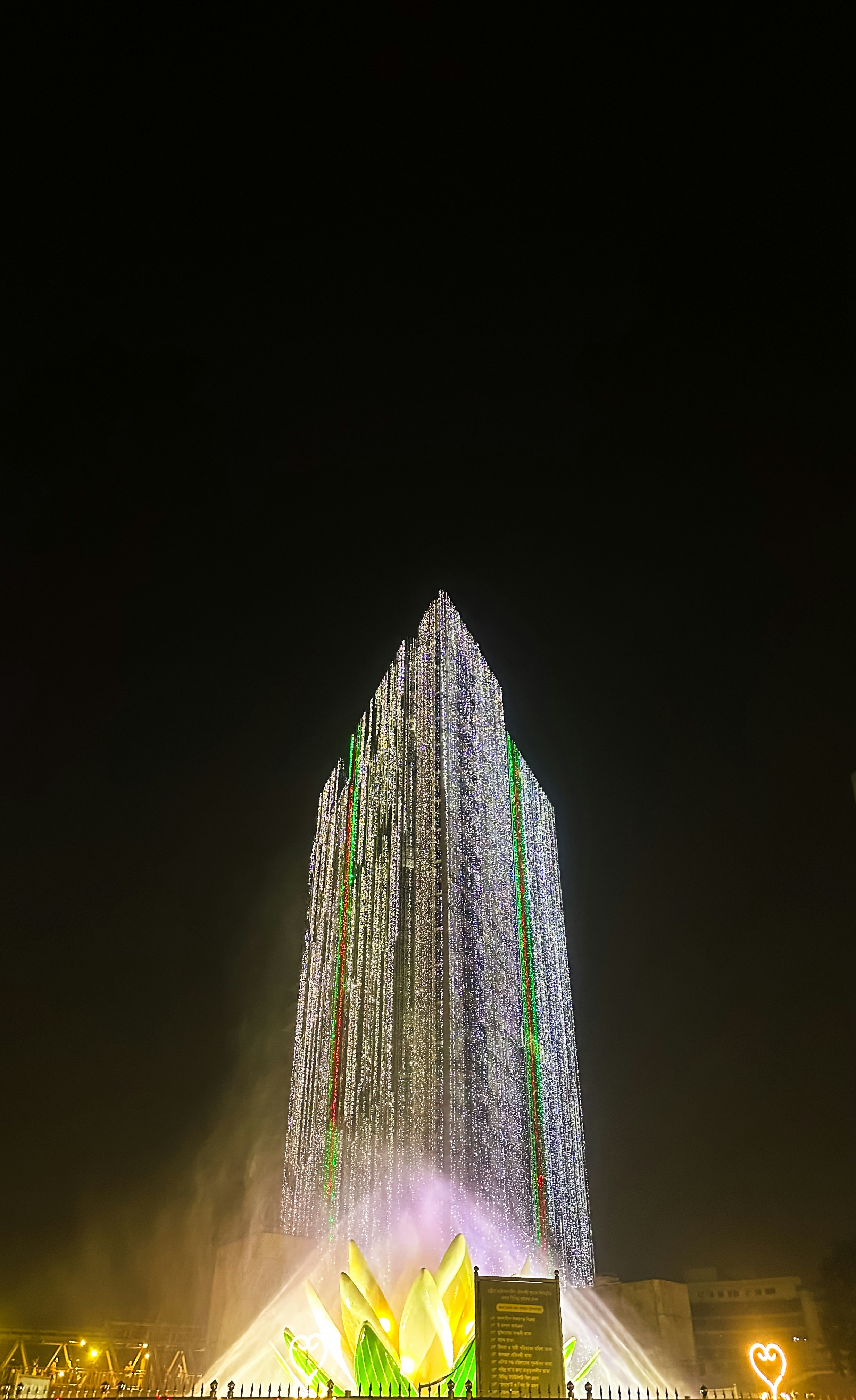 mohammad samir (@mohammad_samir) | Unsplashフォトコミュニティ