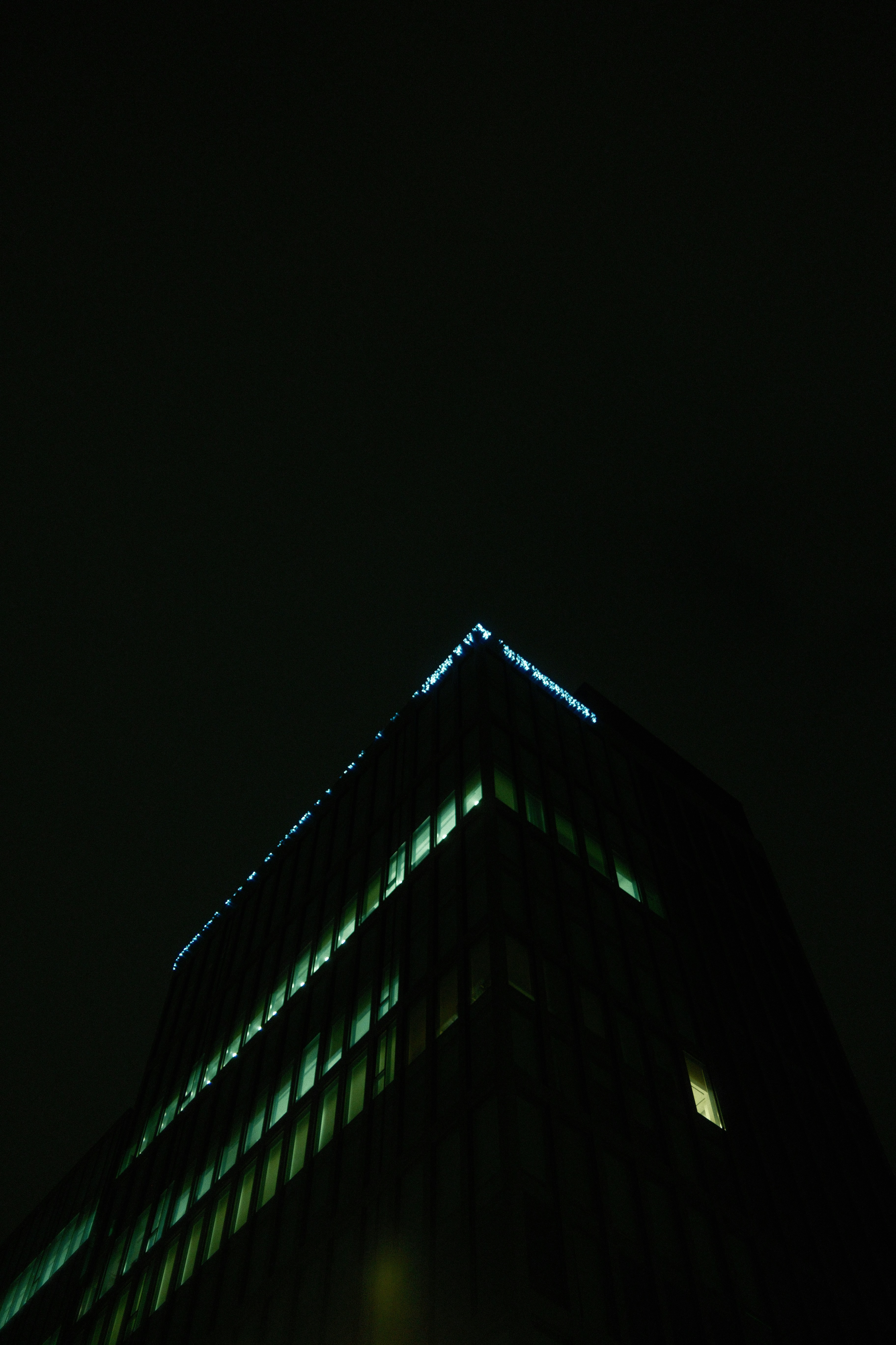 Photo by Alex Kalinin with Fujifilm X100VI