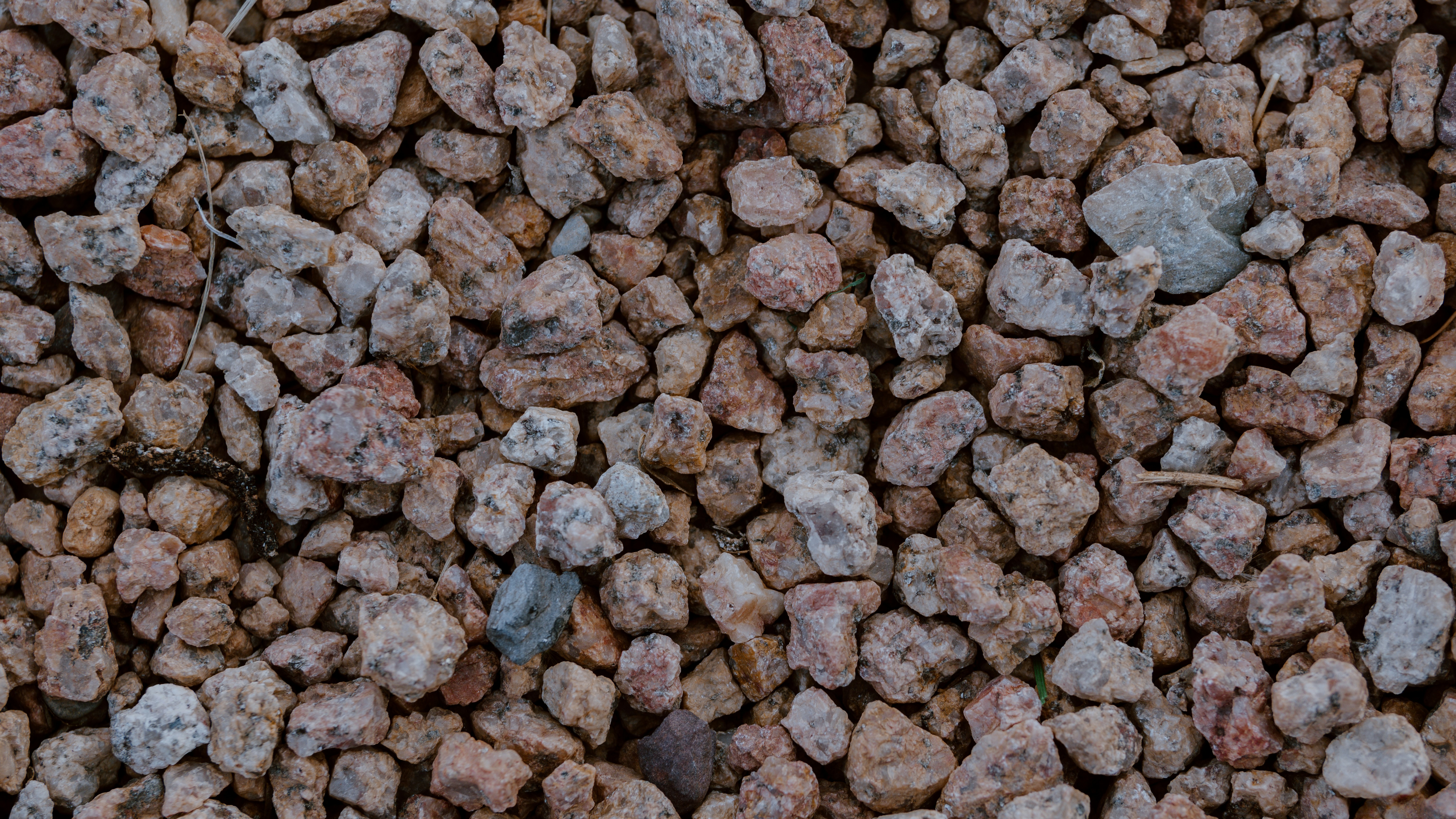 A close up of a bunch of rocks photo – Free Wallpaper Image on Unsplash