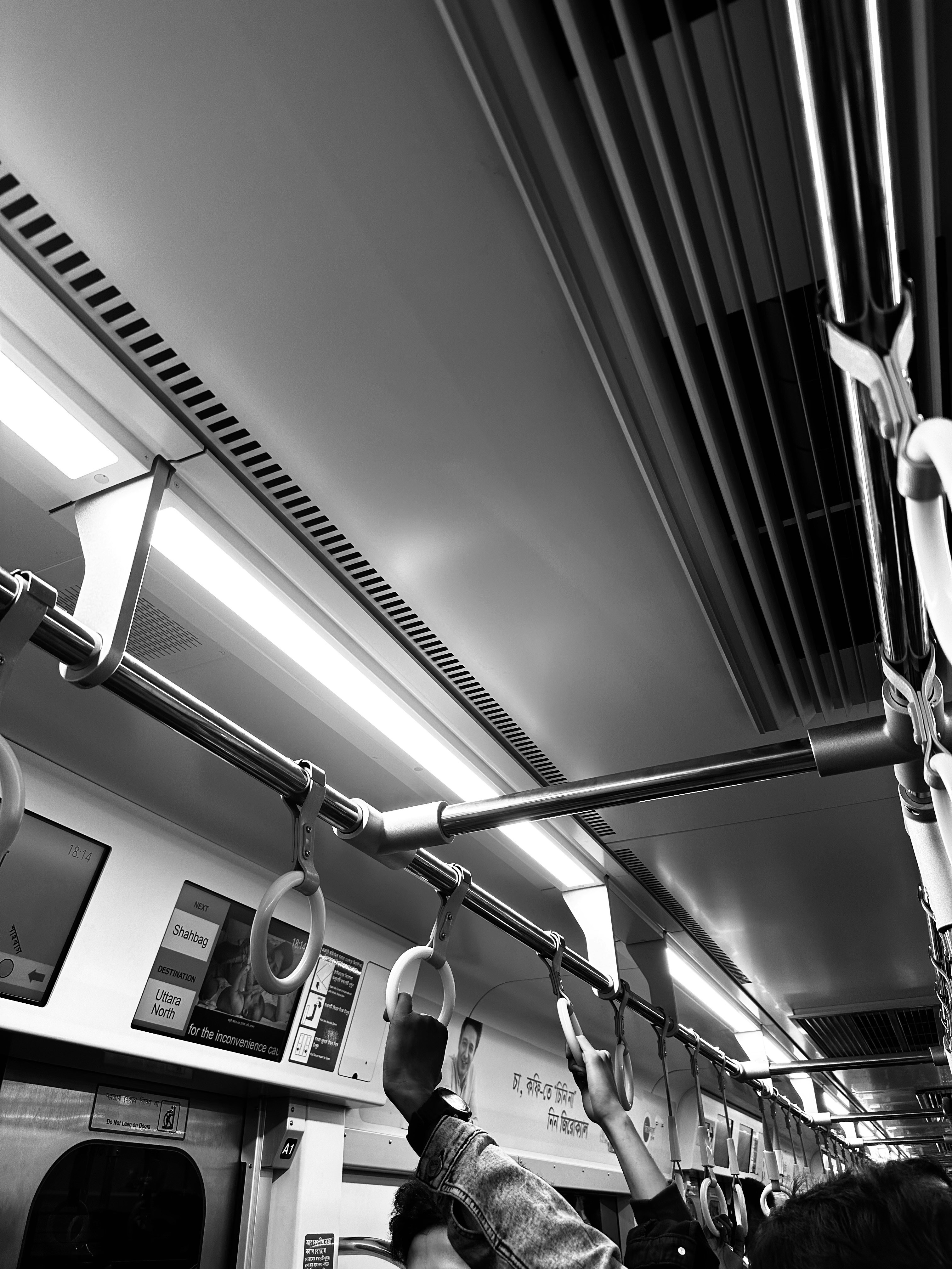 mohammad samir (@mohammad_samir) | Unsplashフォトコミュニティ