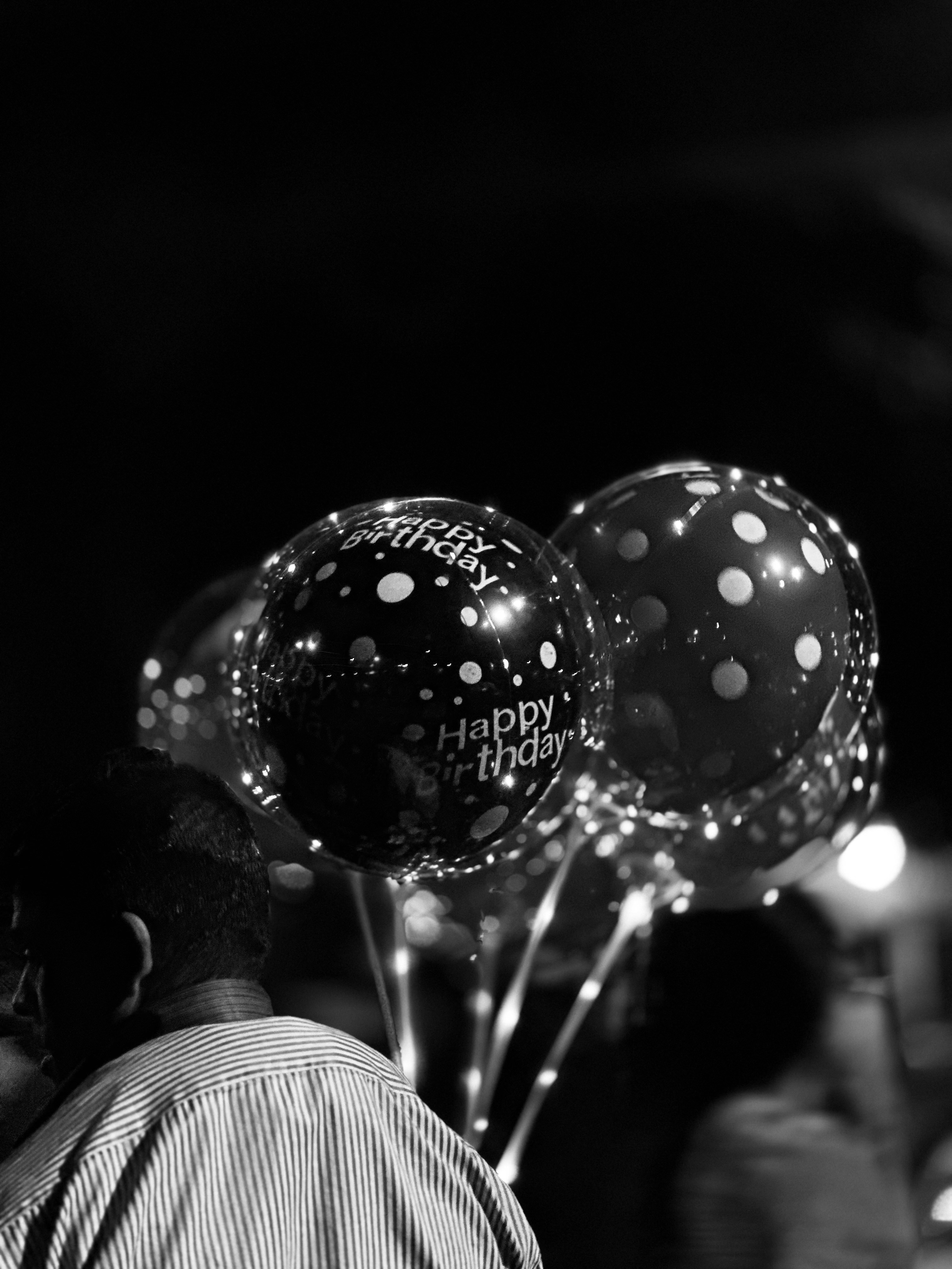 mohammad samir (@mohammad_samir) | Unsplashフォトコミュニティ