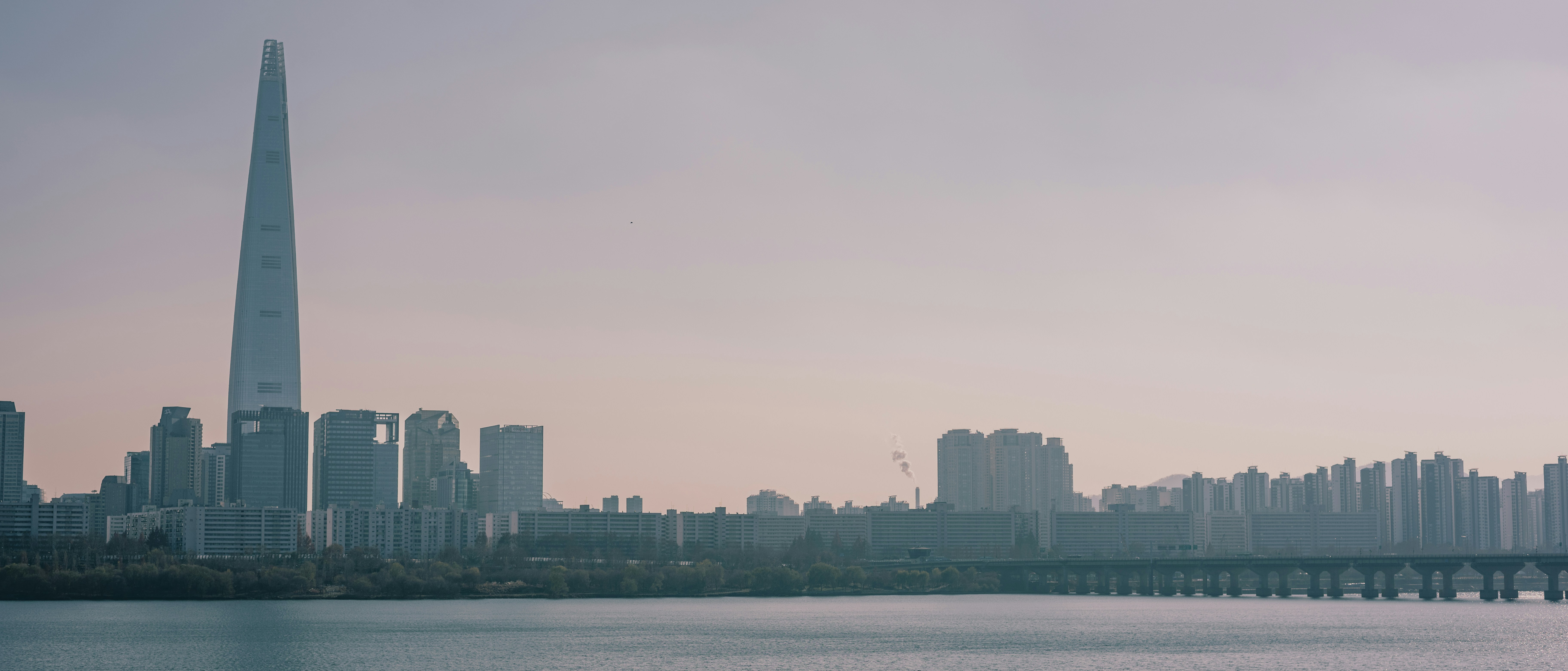 Photo by JIWON KANG with Nikon D810