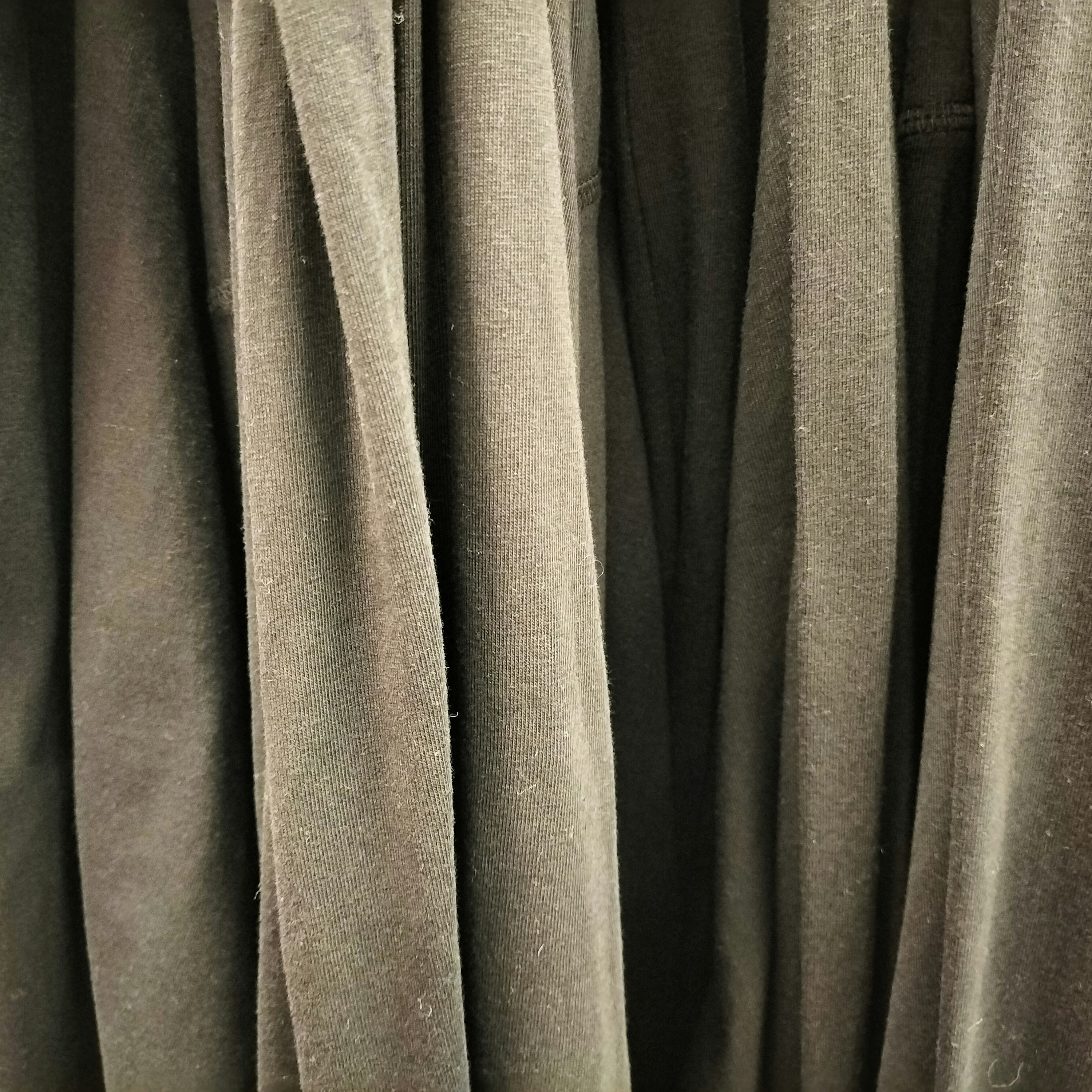 Photo by Remedios Remón with Oppo A74