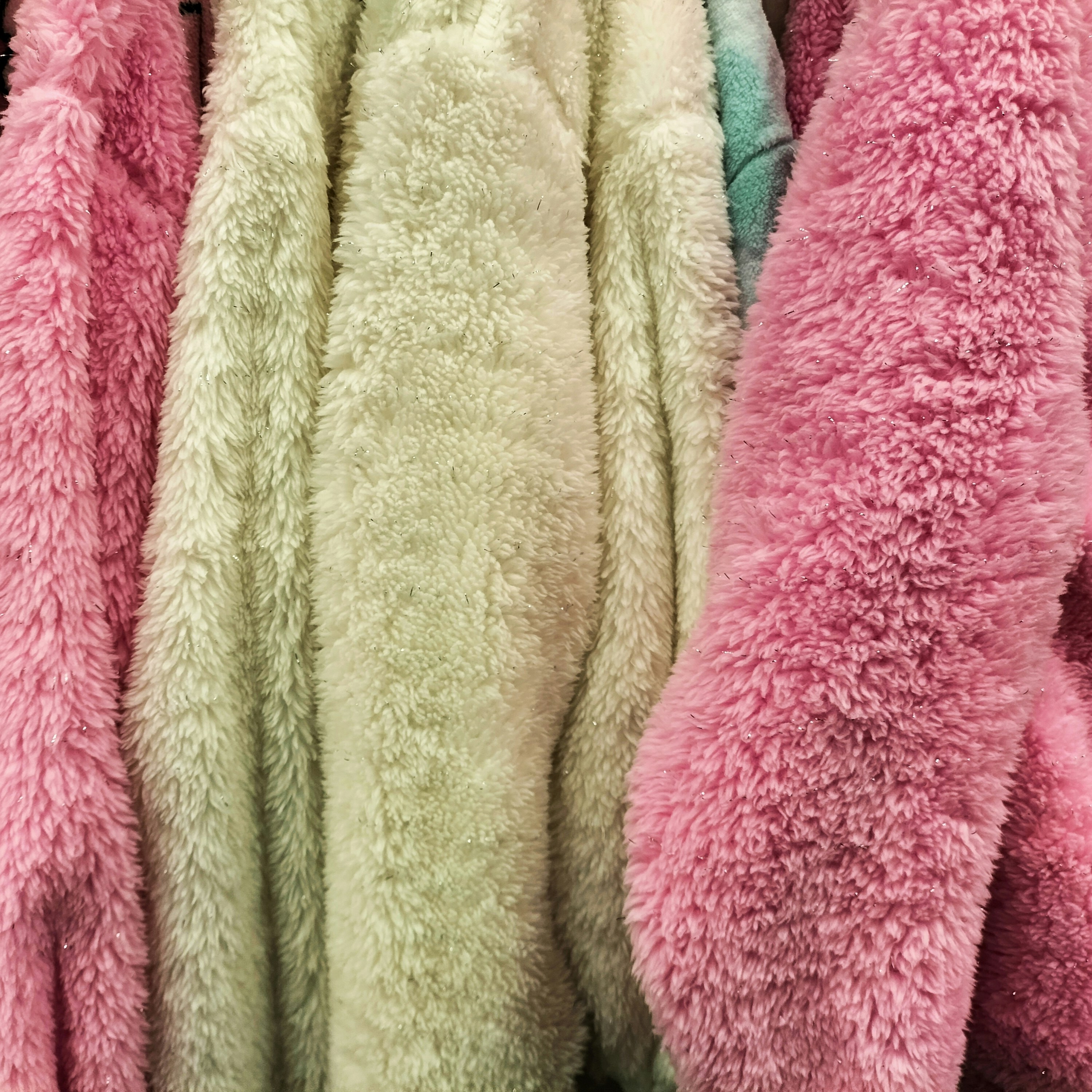 Photo by Remedios Remón with Oppo A74