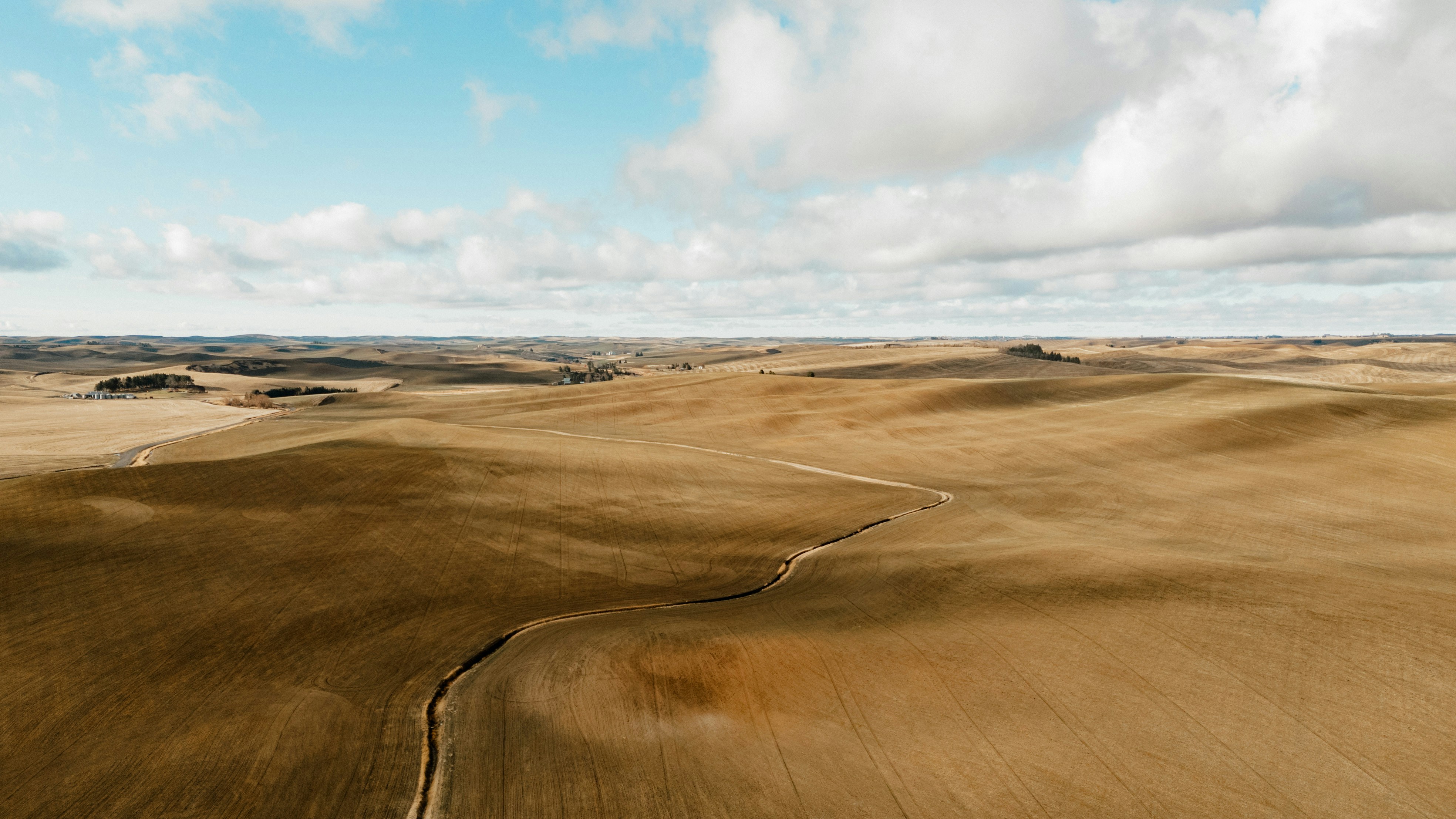 Western Background Pictures | Download Free Images on Unsplash