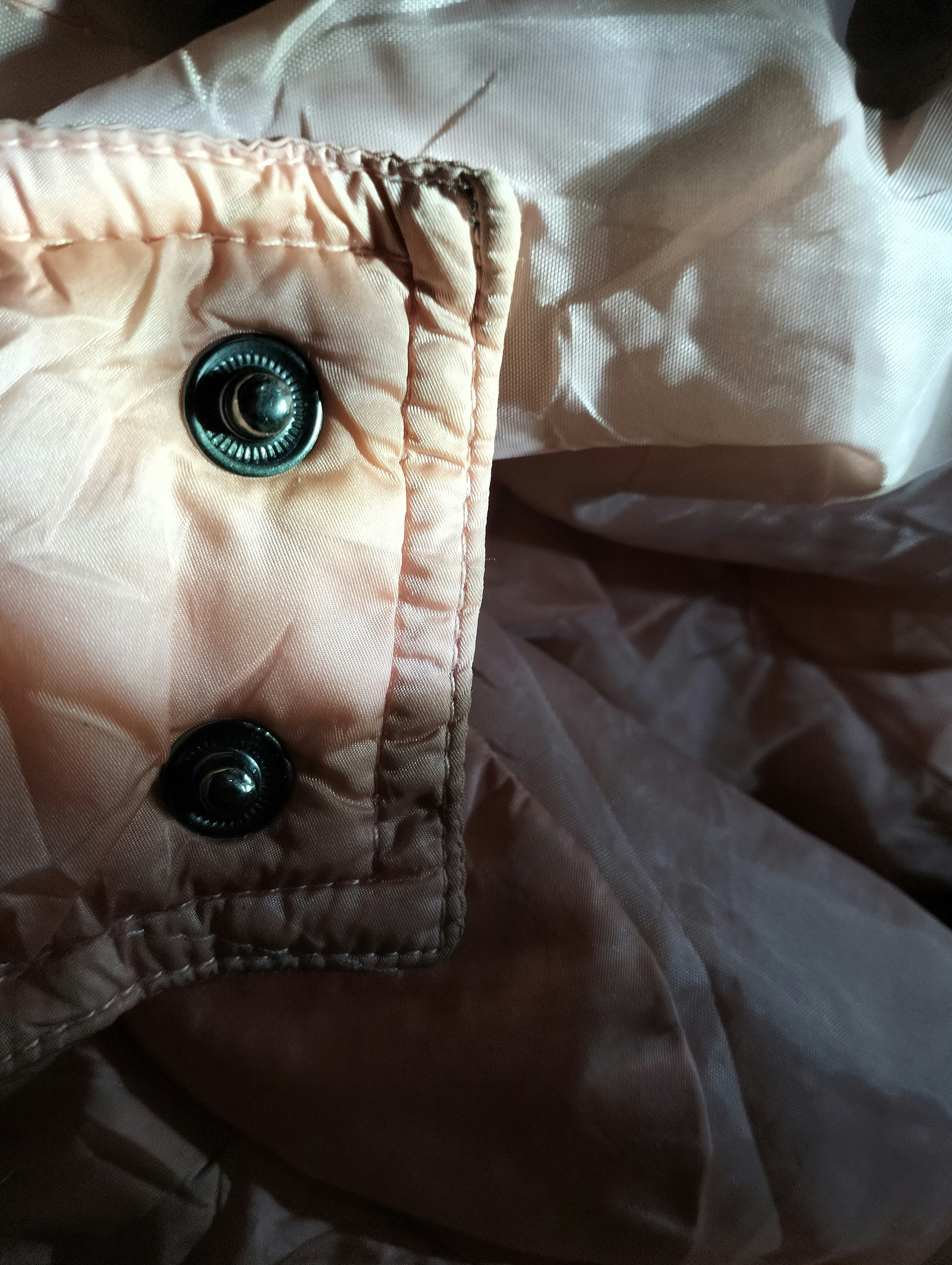 Photo by IMJM with Oppo A96