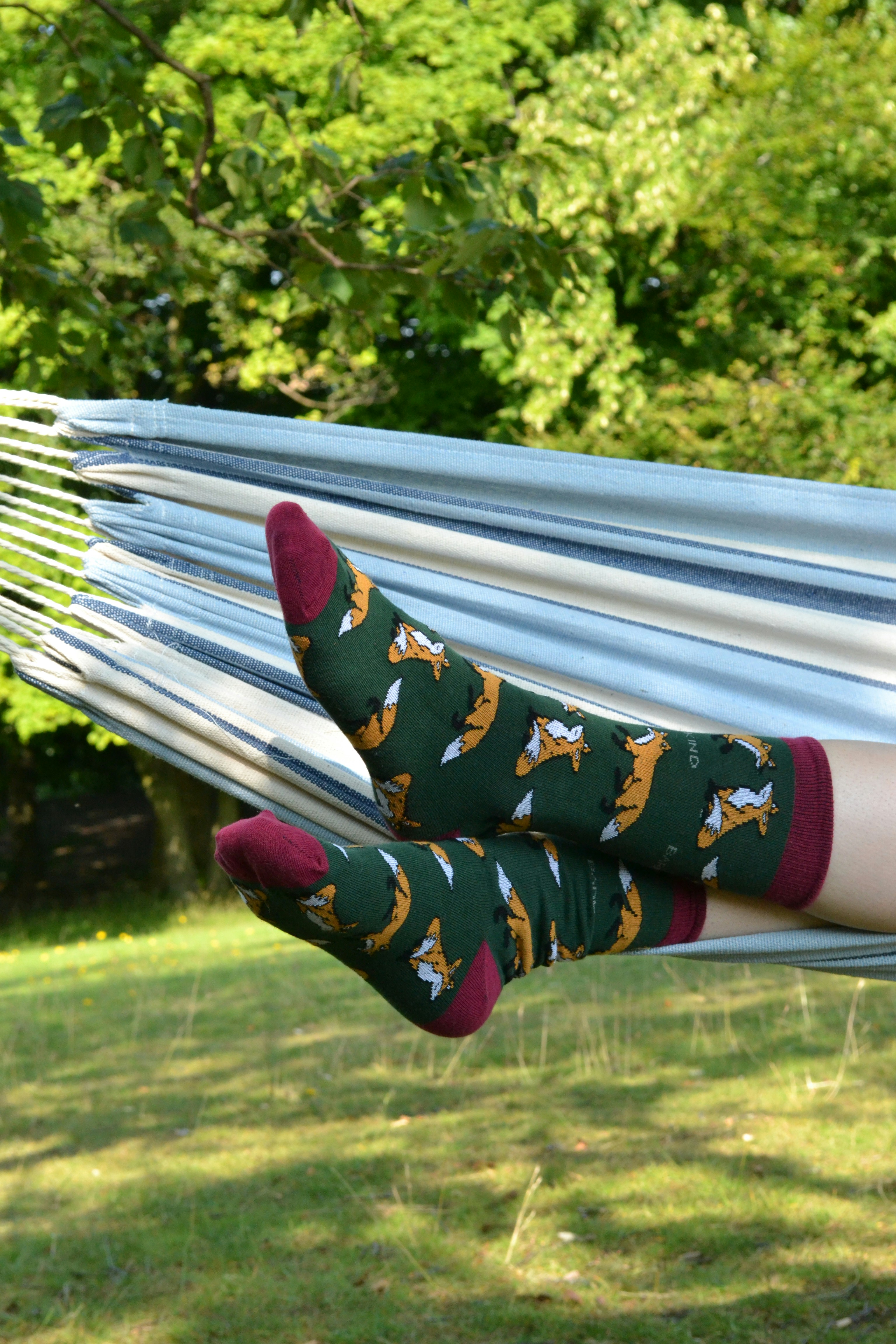 Photo by Bare Kind with Nikon D3100