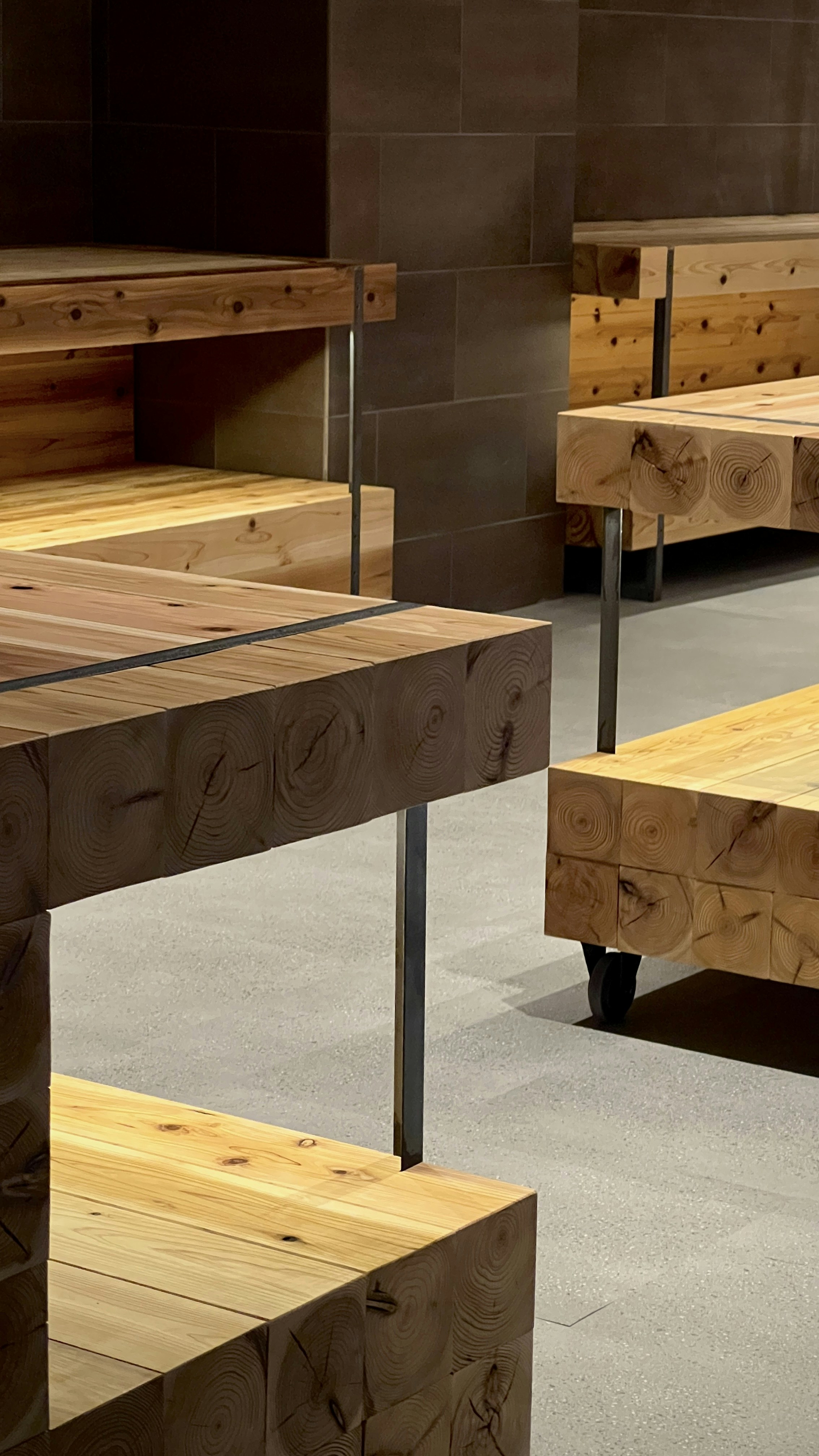 Tatsuya Yagi (@ksds) | Unsplashフォトコミュニティ