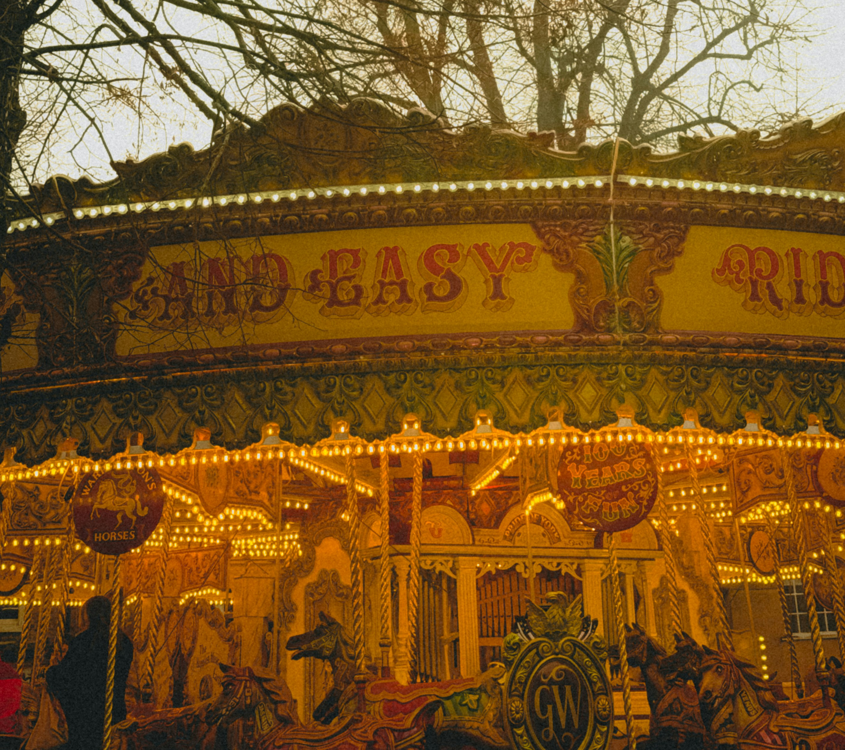 (Featured In Alive Magazine Exposures, Edition III)