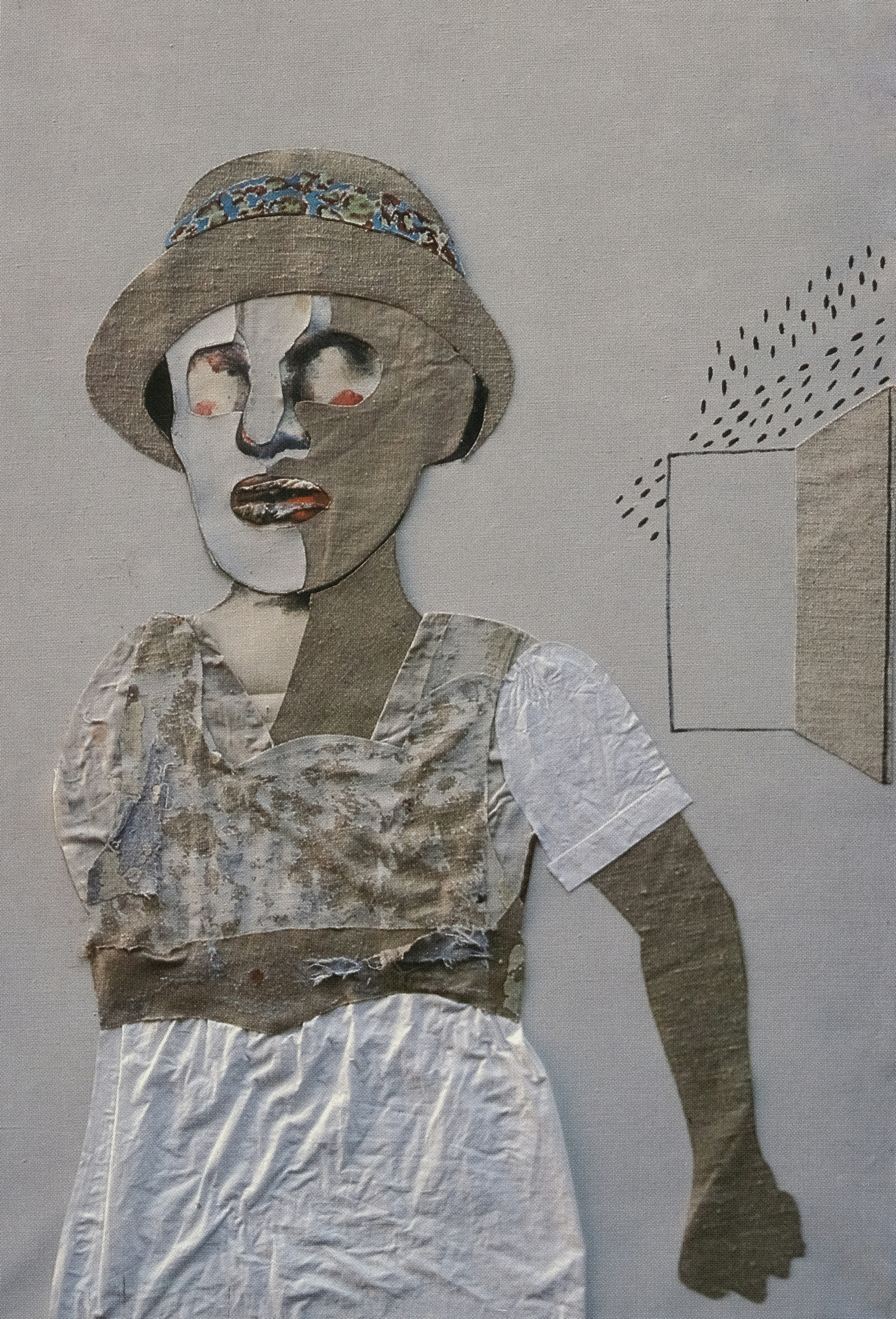 Afrikaner Plight - by Mario Pearson - Mario’s Substack