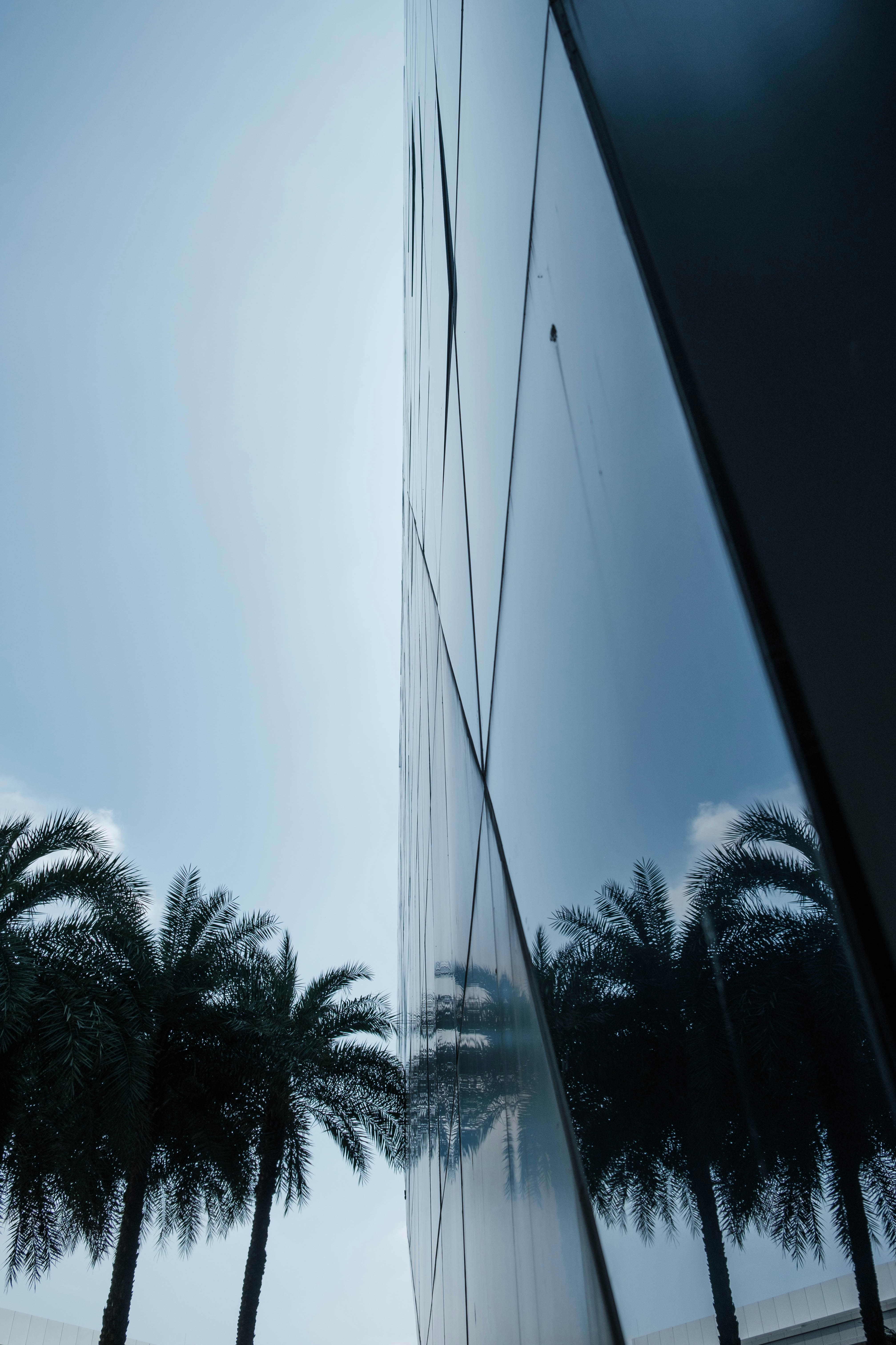 Photo by Finney with Fujifilm X-T3