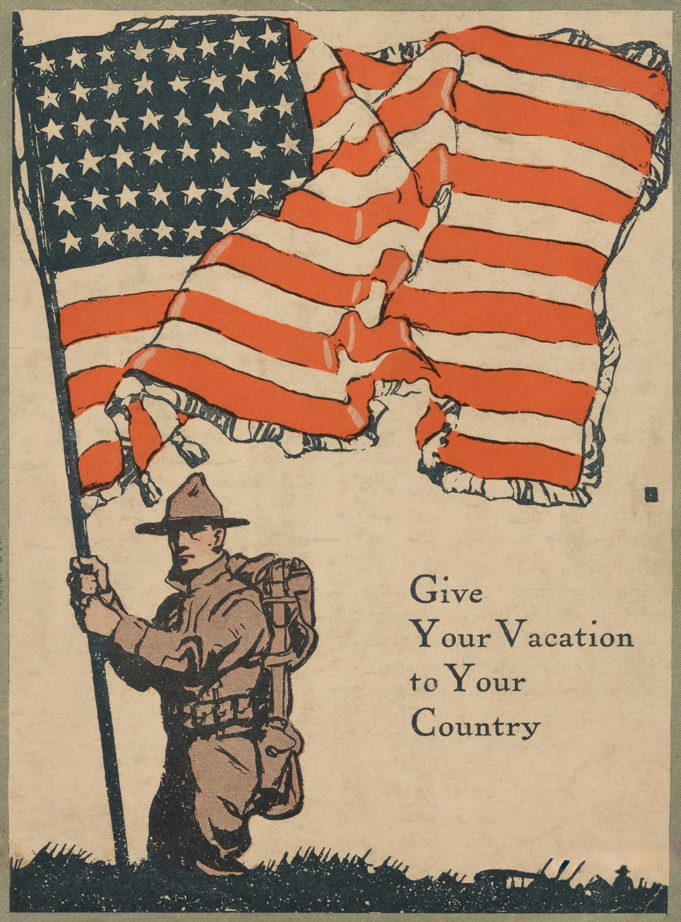 Sample photo from Phase One P65 Plus