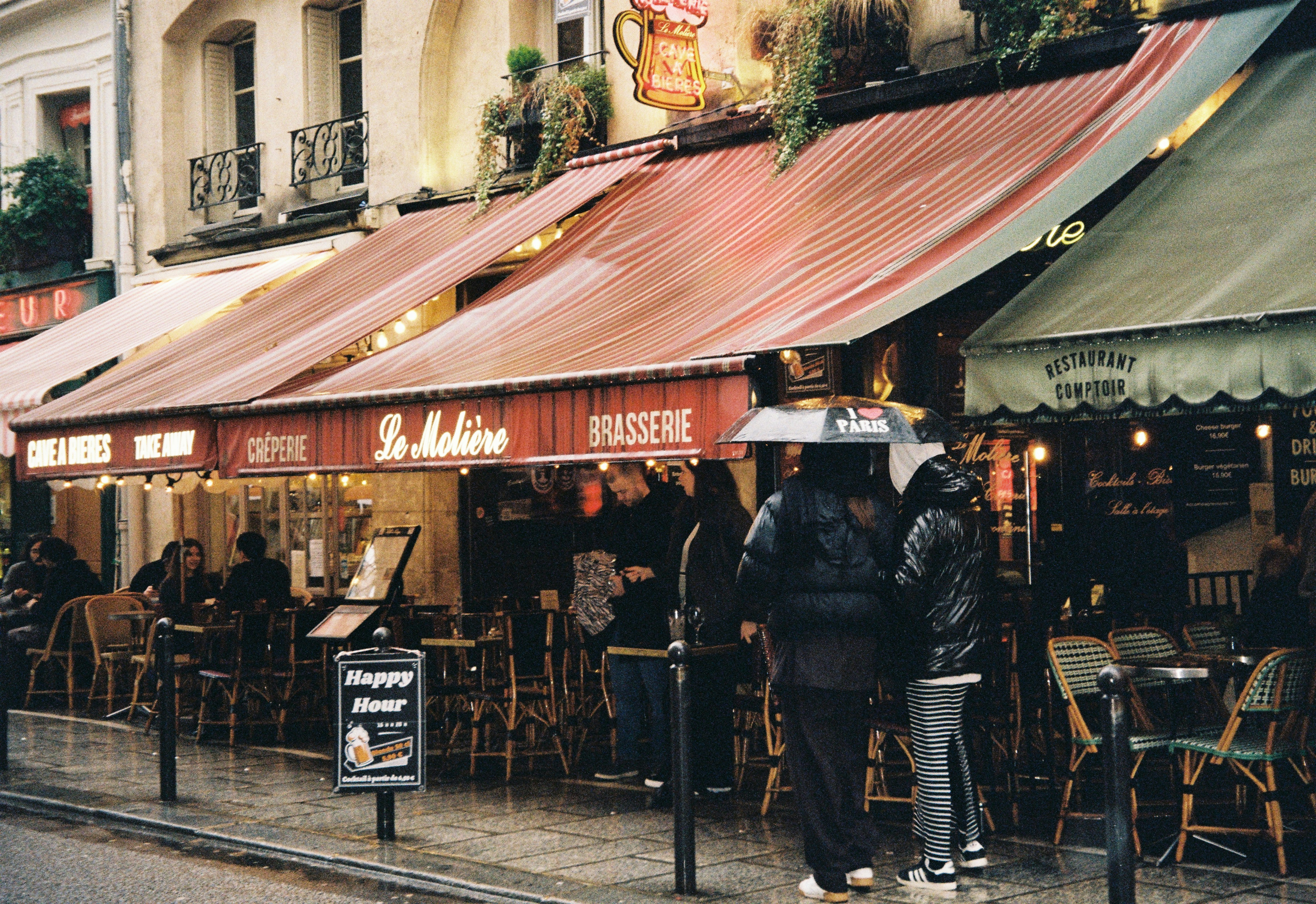 Photo by Hong Zhao with Fujifilm SP-3000