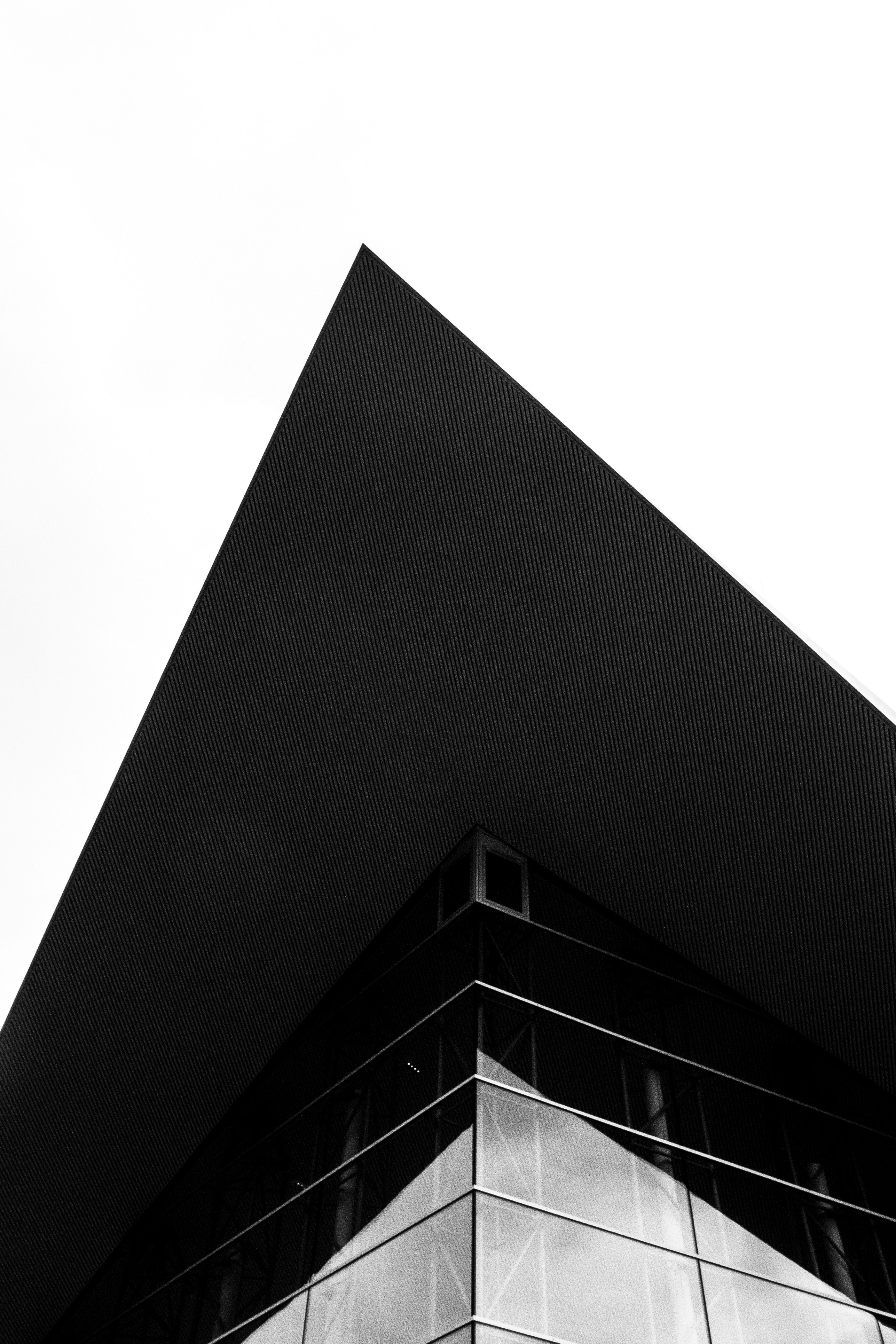 Sample photo from Panasonic Lumix TZ61