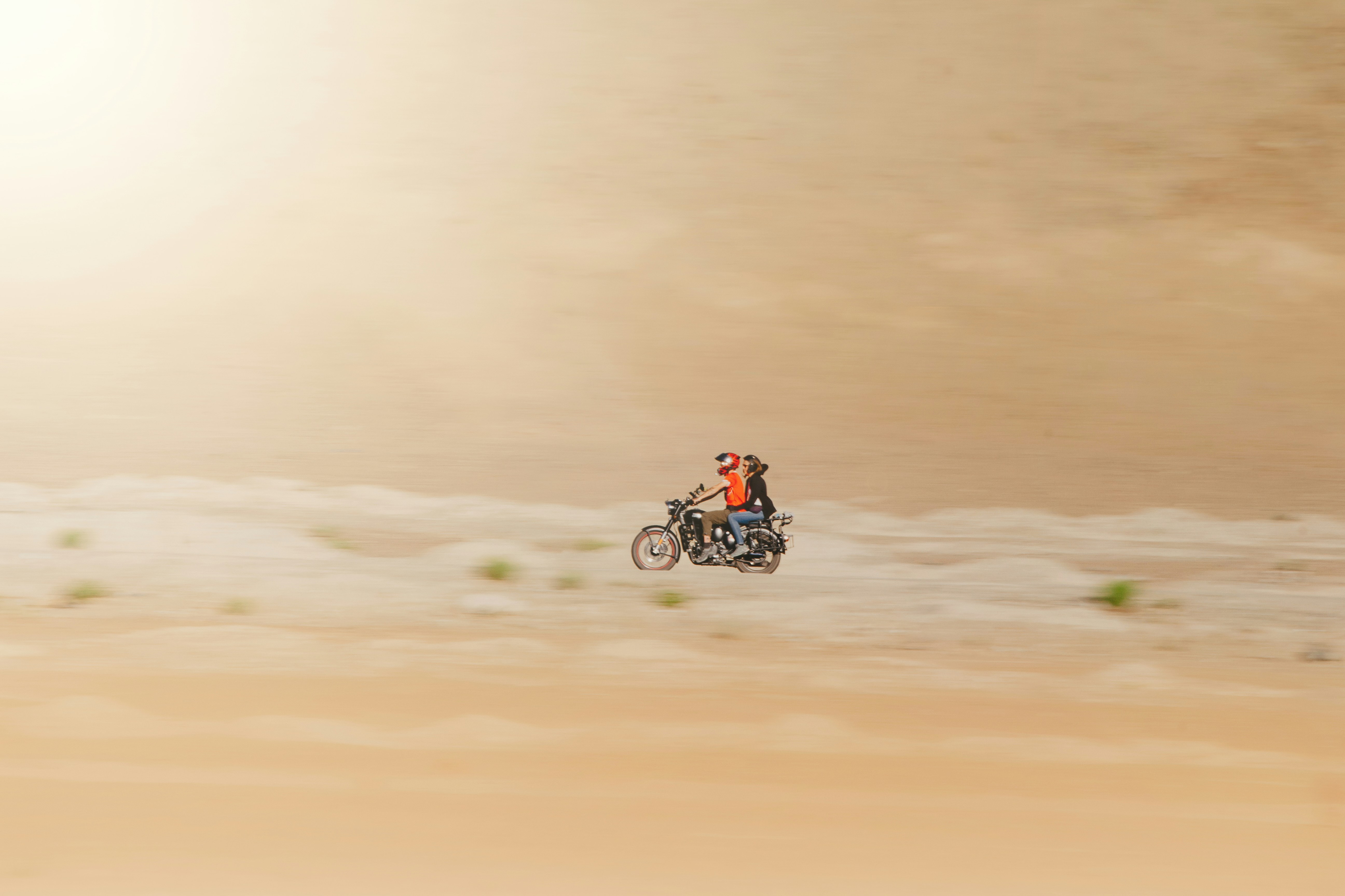 Scroller Ride Pictures | Download Free Images on Unsplash