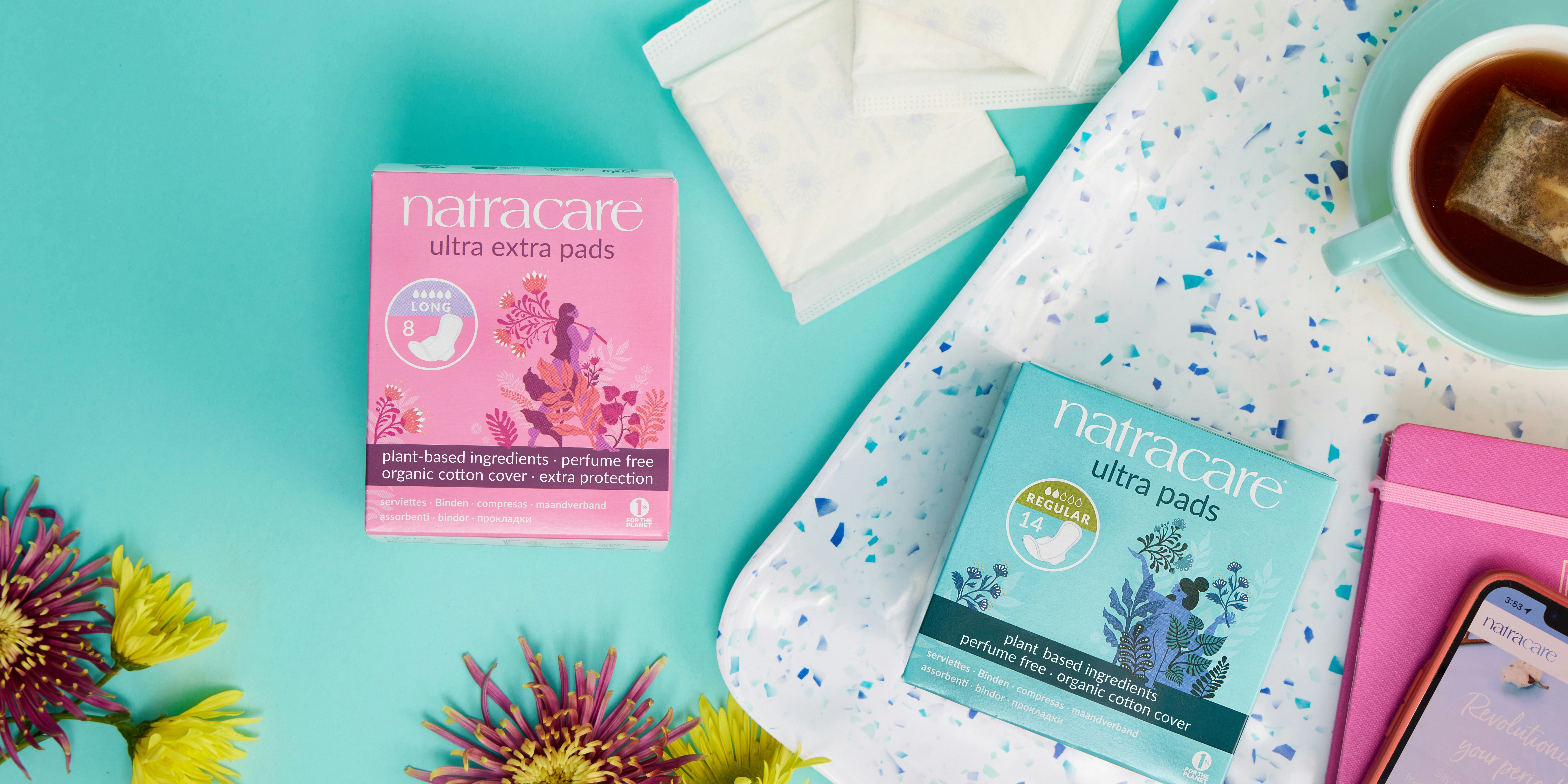 Beyond Delivery: Essential Recovery Tips for Moms - Clermont FL - South ...