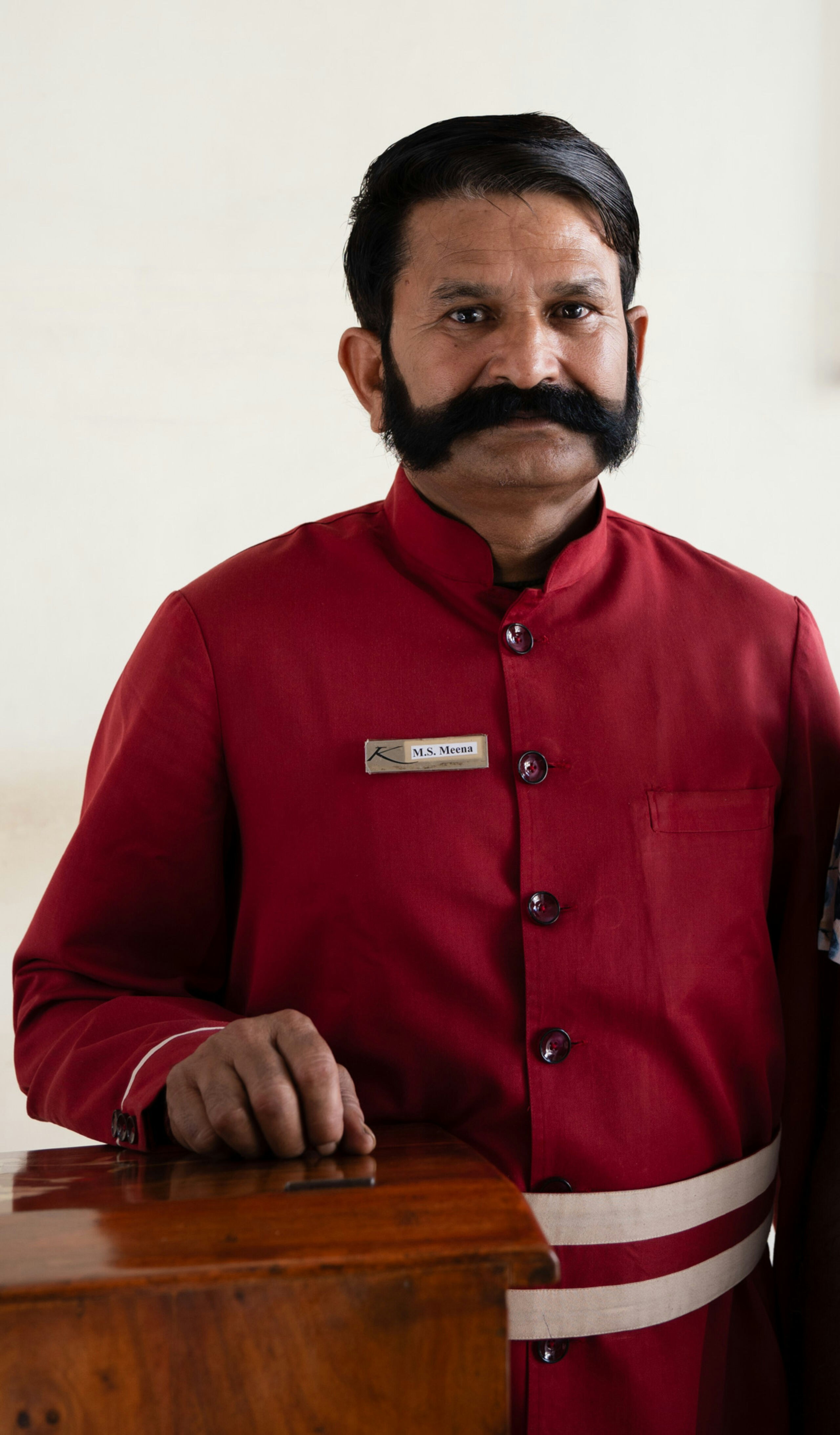 Man Profile Photo Pictures | Download Free Images on Unsplash