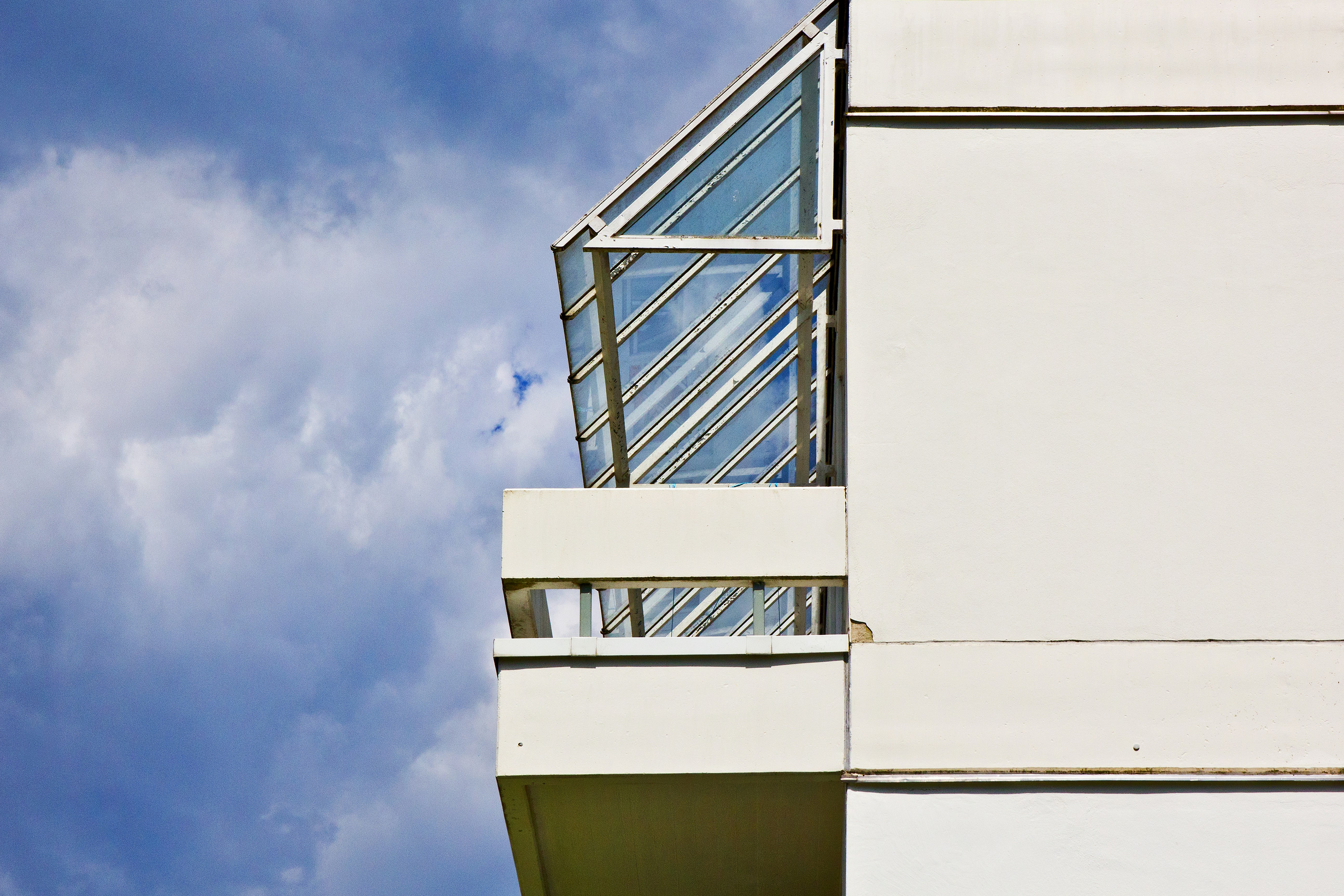 Photo by Connie de Vries with Canon EOS 60D