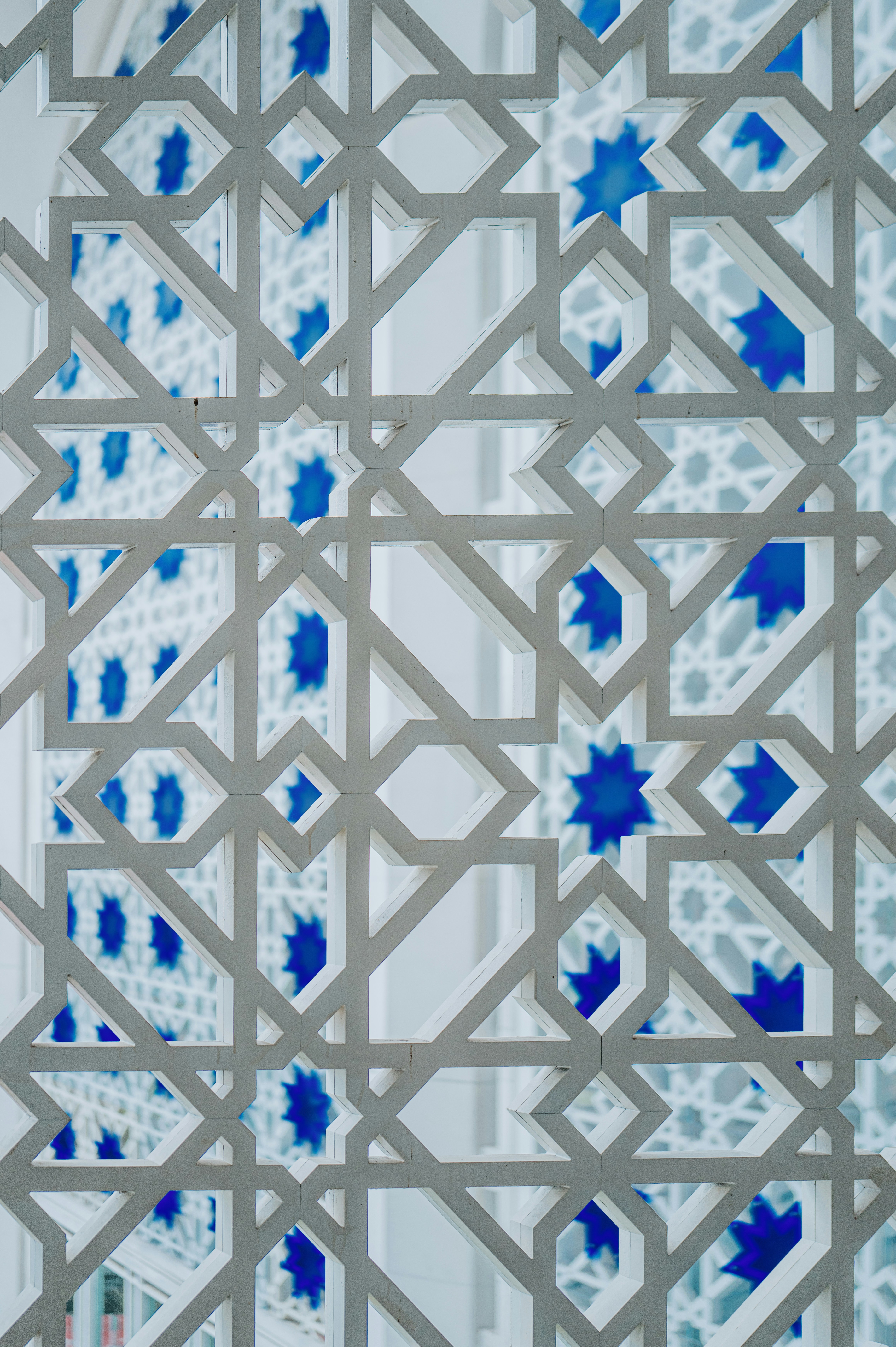 Pattern Islamic Pictures | Download Free Images on Unsplash