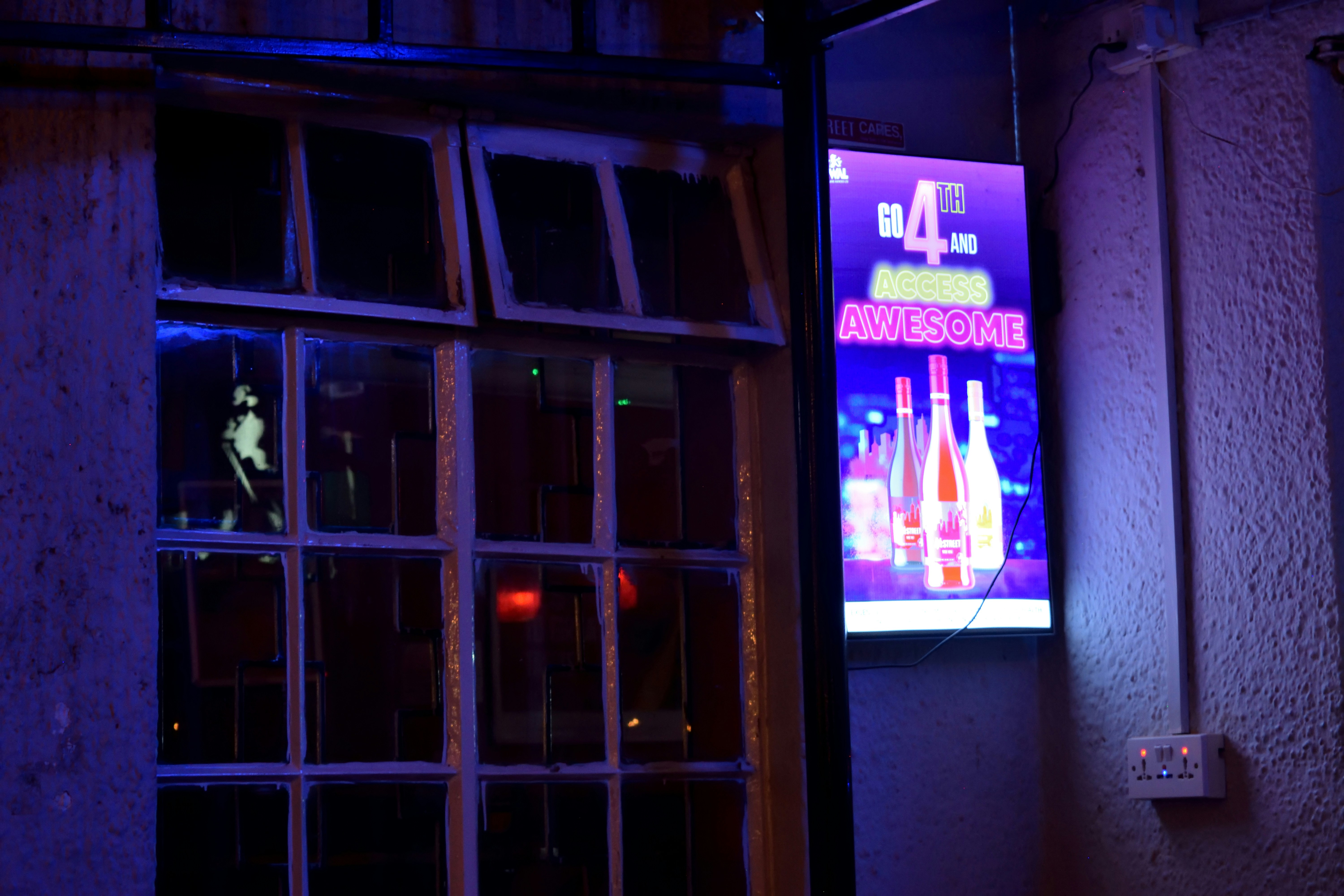 Jefferson Ogot (@jeffthedonn) | Unsplash Photo Community