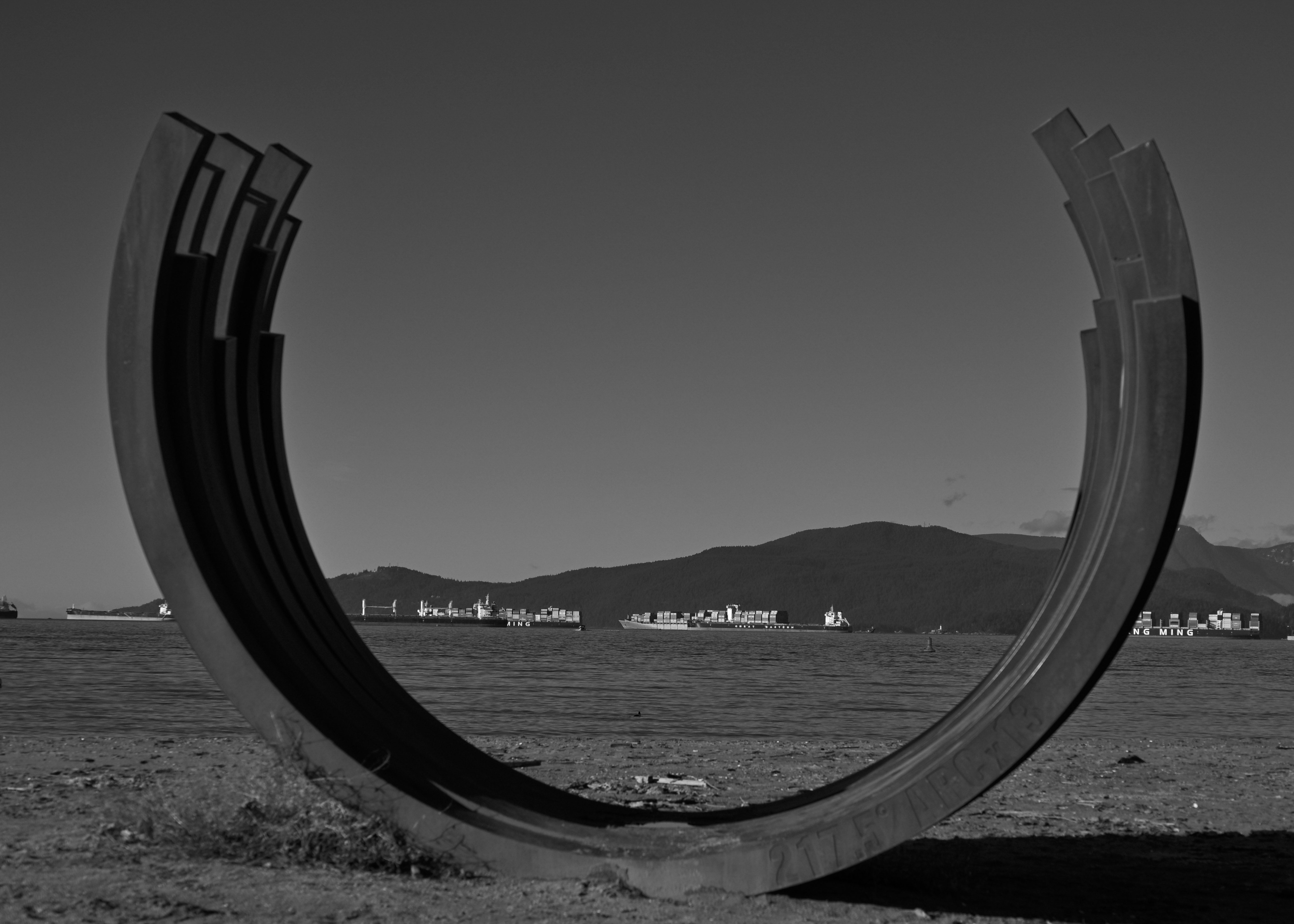 Photo by Jonathan Lim with Nikon Zf