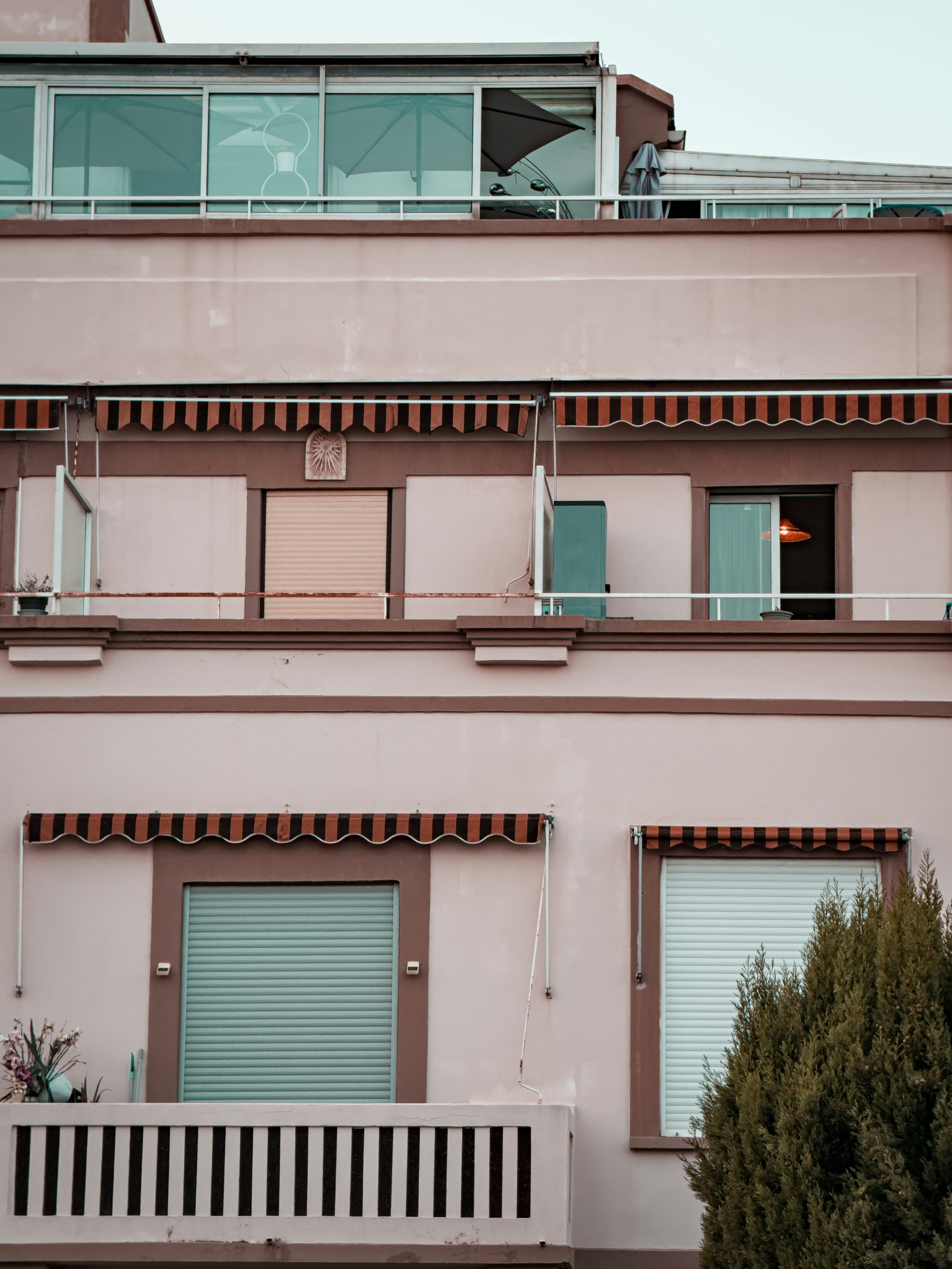 Make sure to visit my instagram for more photos like this :) @depdramez