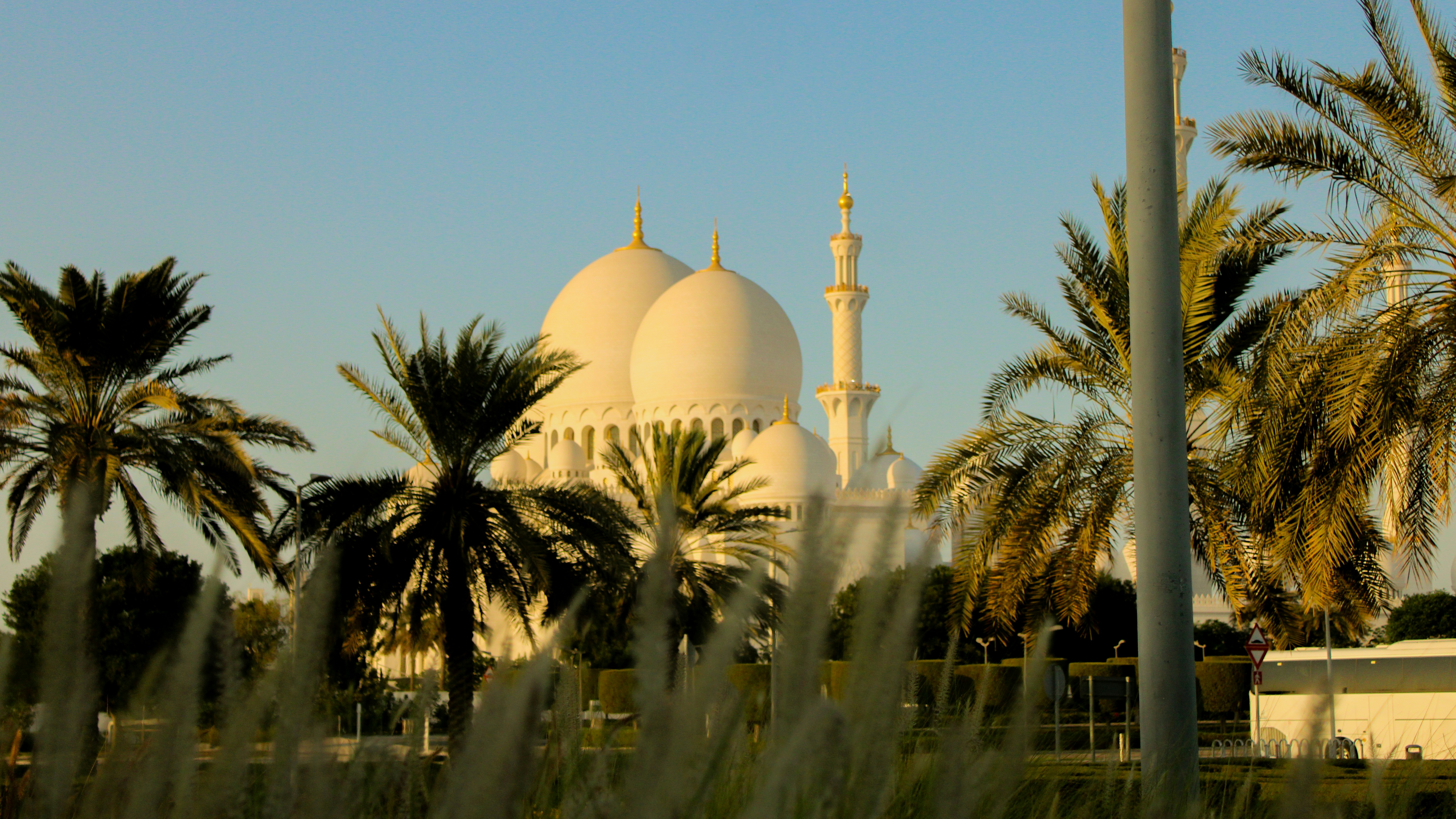 Photo by Abdullah Azeez with Canon EOS 1500D