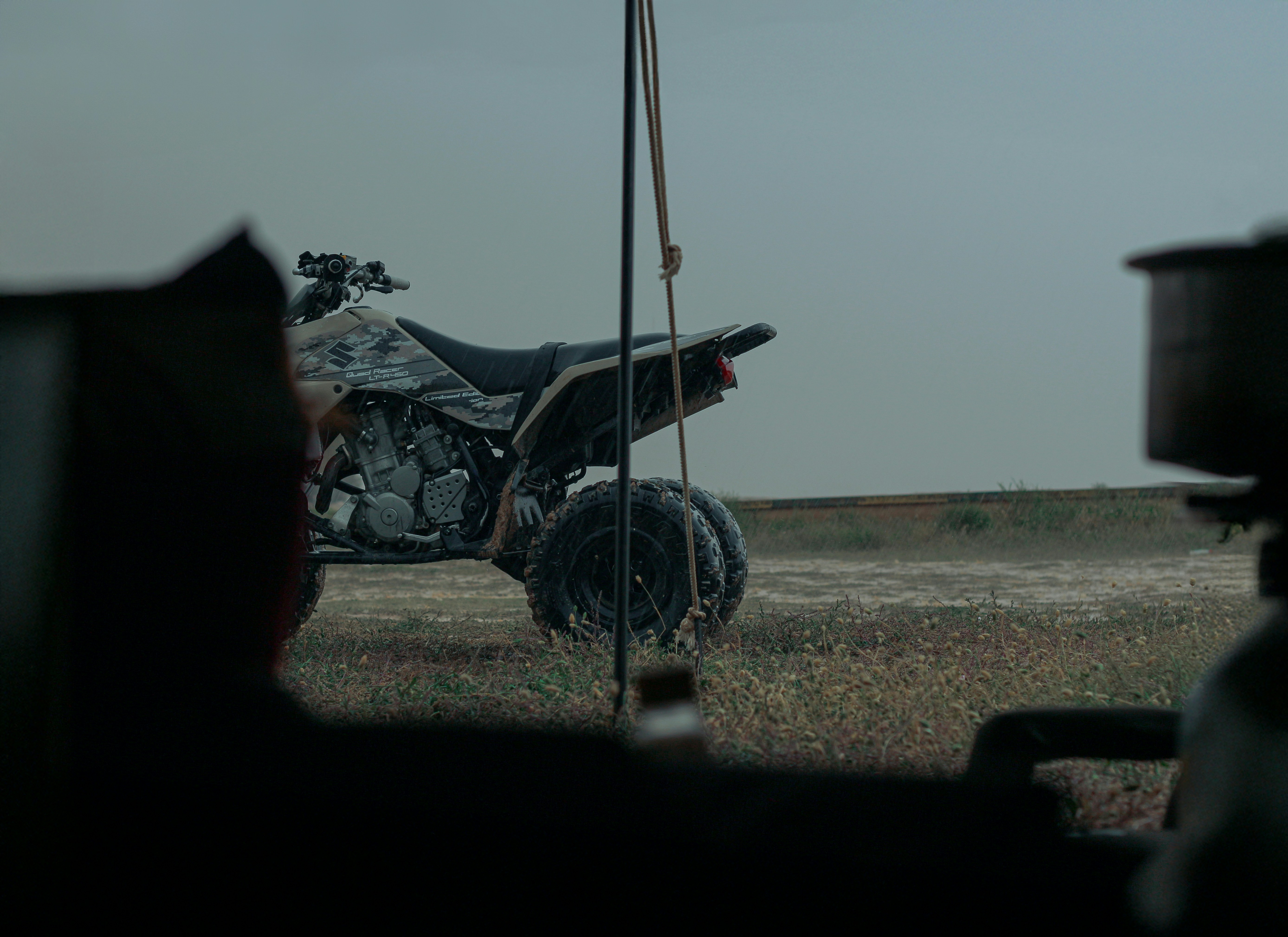 Enjoy and live your moment