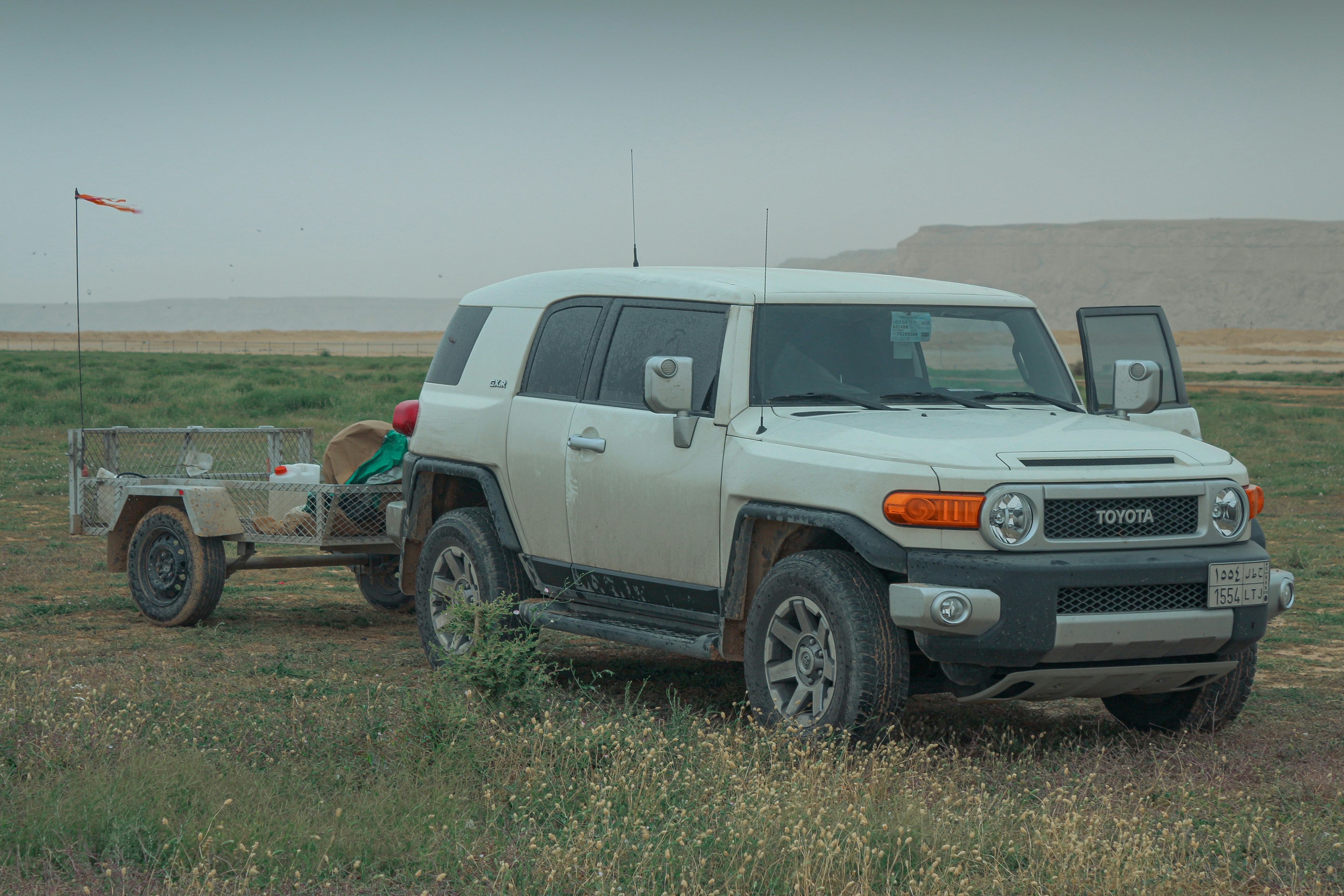 Enjoy and live your moment