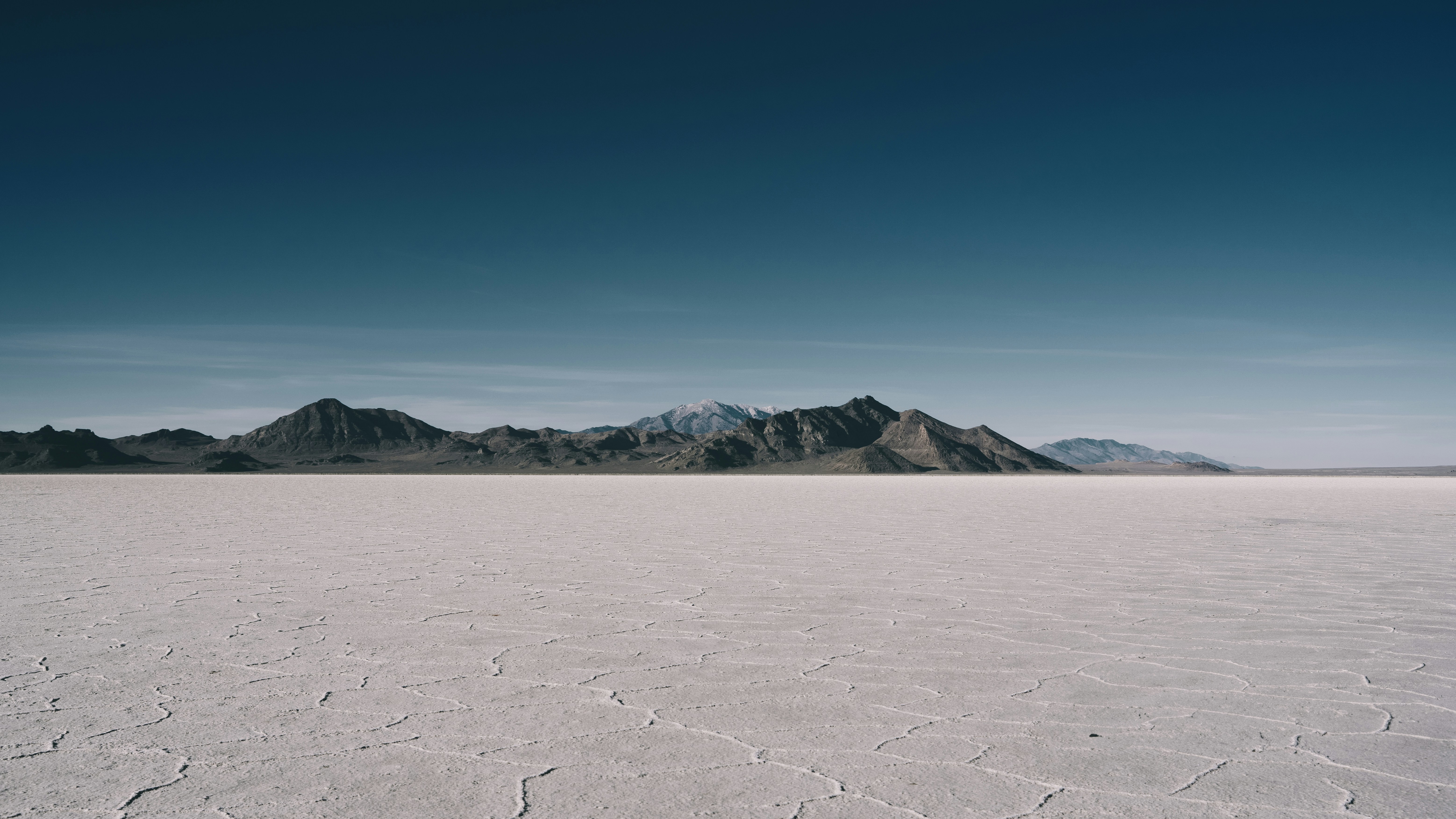 4k Landscape Pictures | Download Free Images on Unsplash