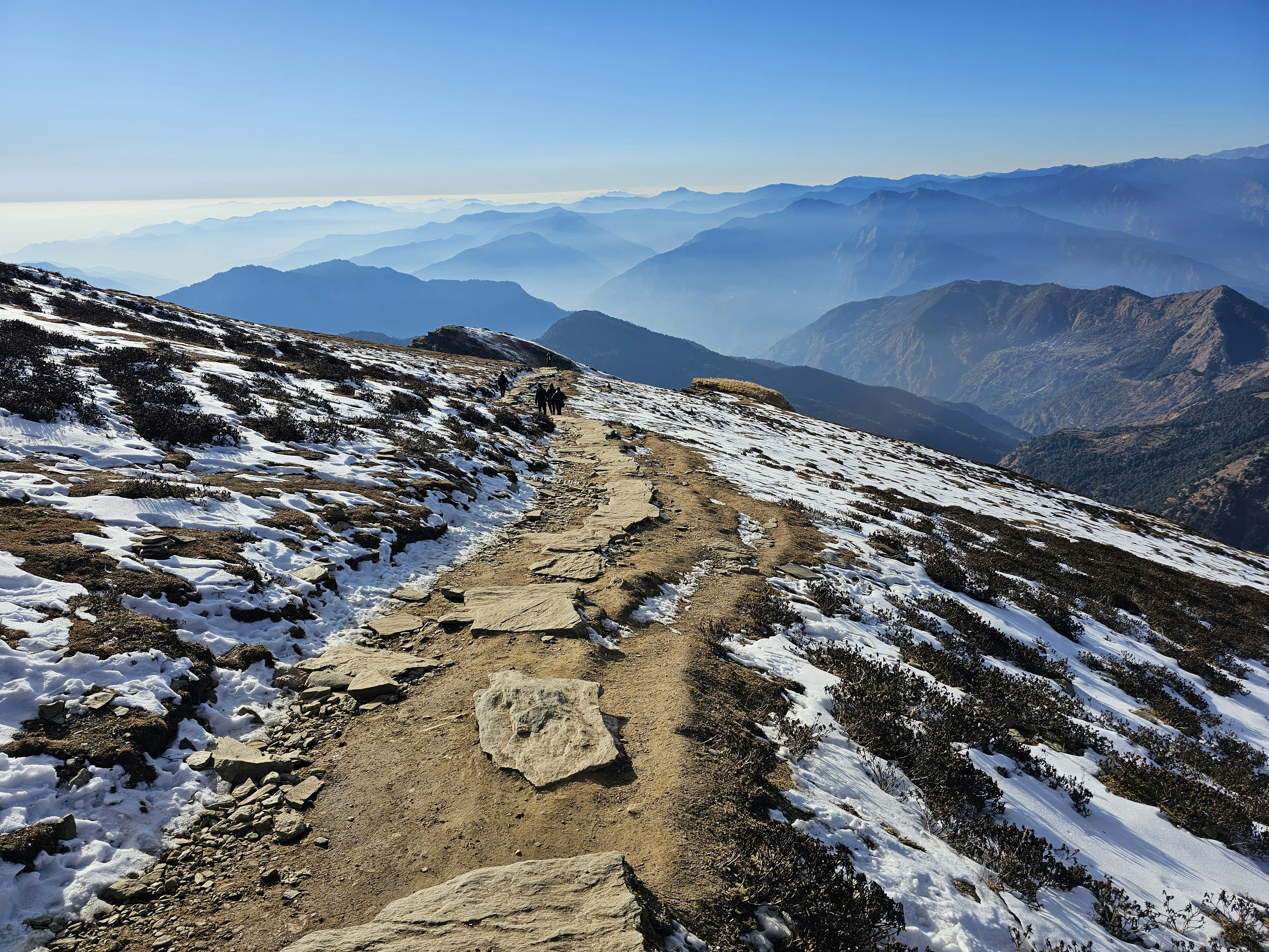 Rishabh Nimje (@rishabhnimje) | Unsplash Photo Community