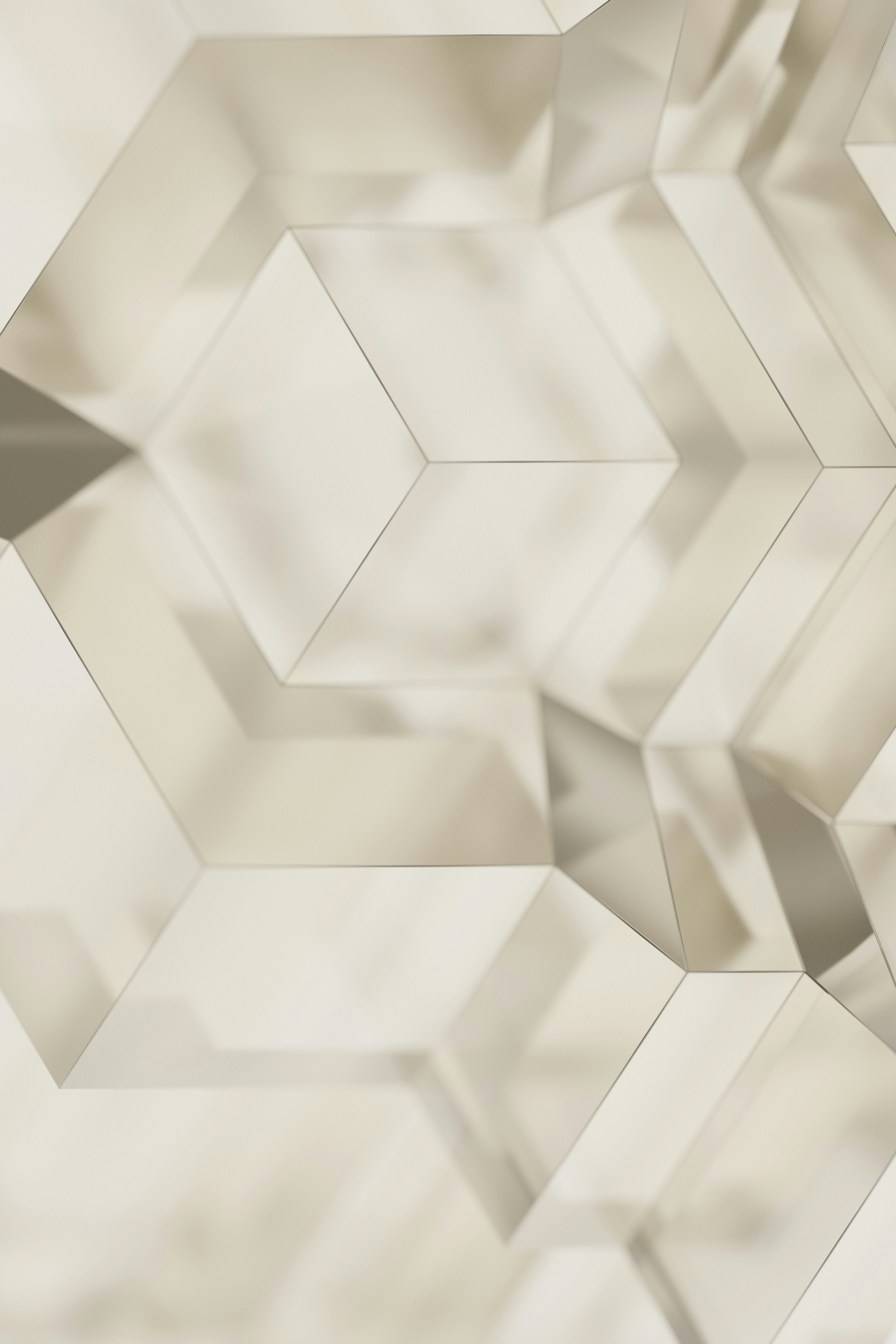 Polotno Studio - Make graphical designs