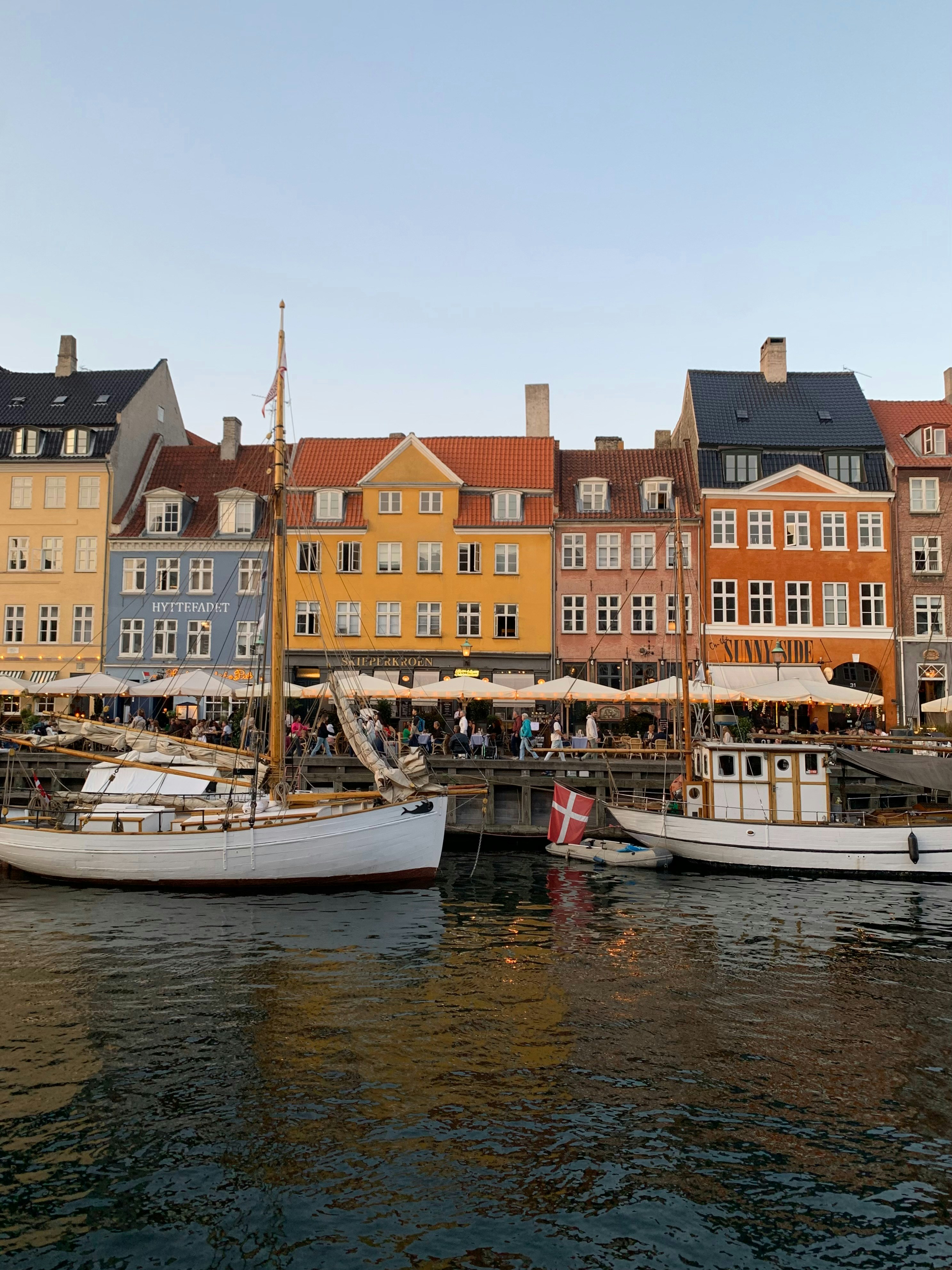 Photo by Iván W. Lui with Apple iPhone XR