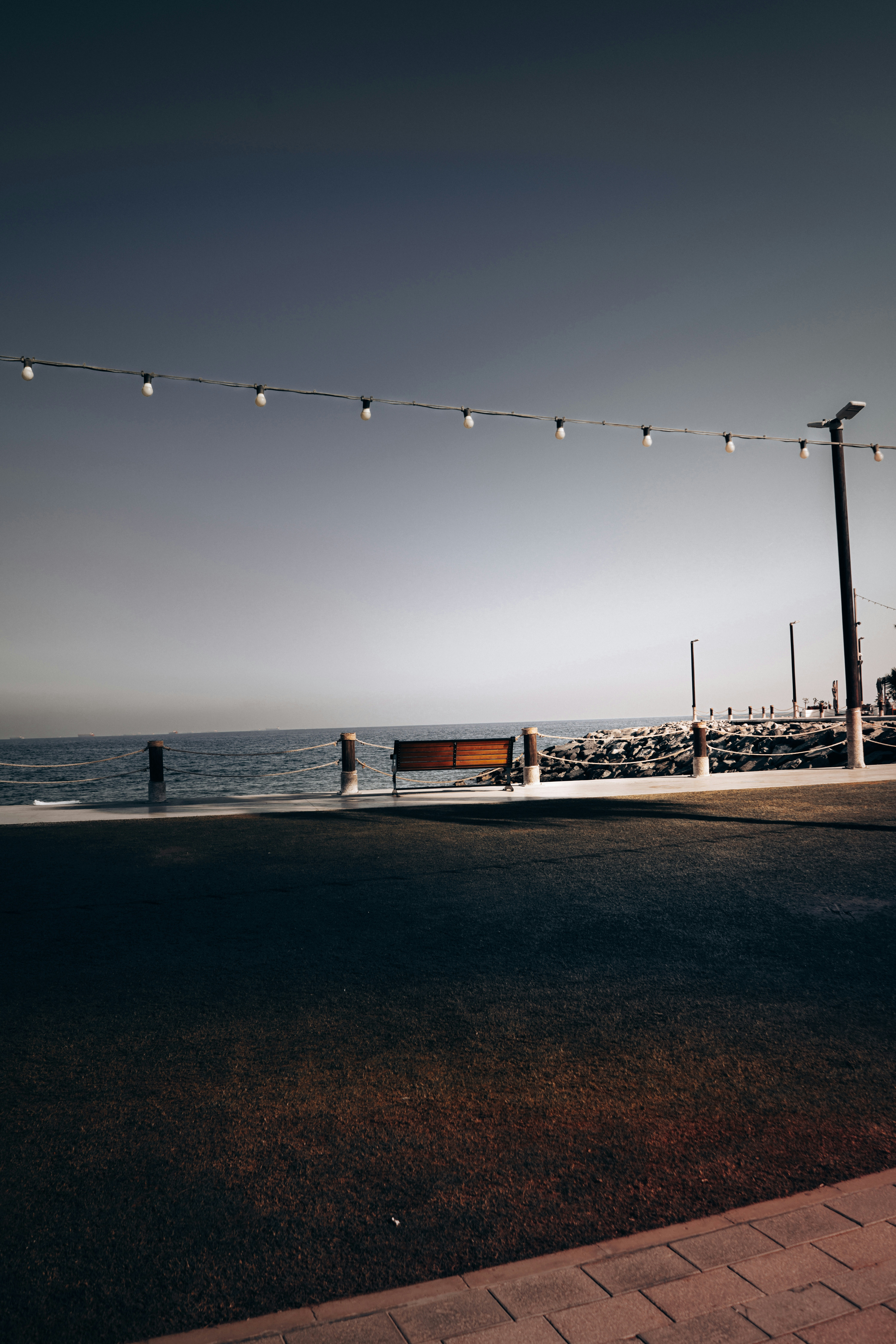 Photo by Voicu Apostol with Sony Alpha 7R IV