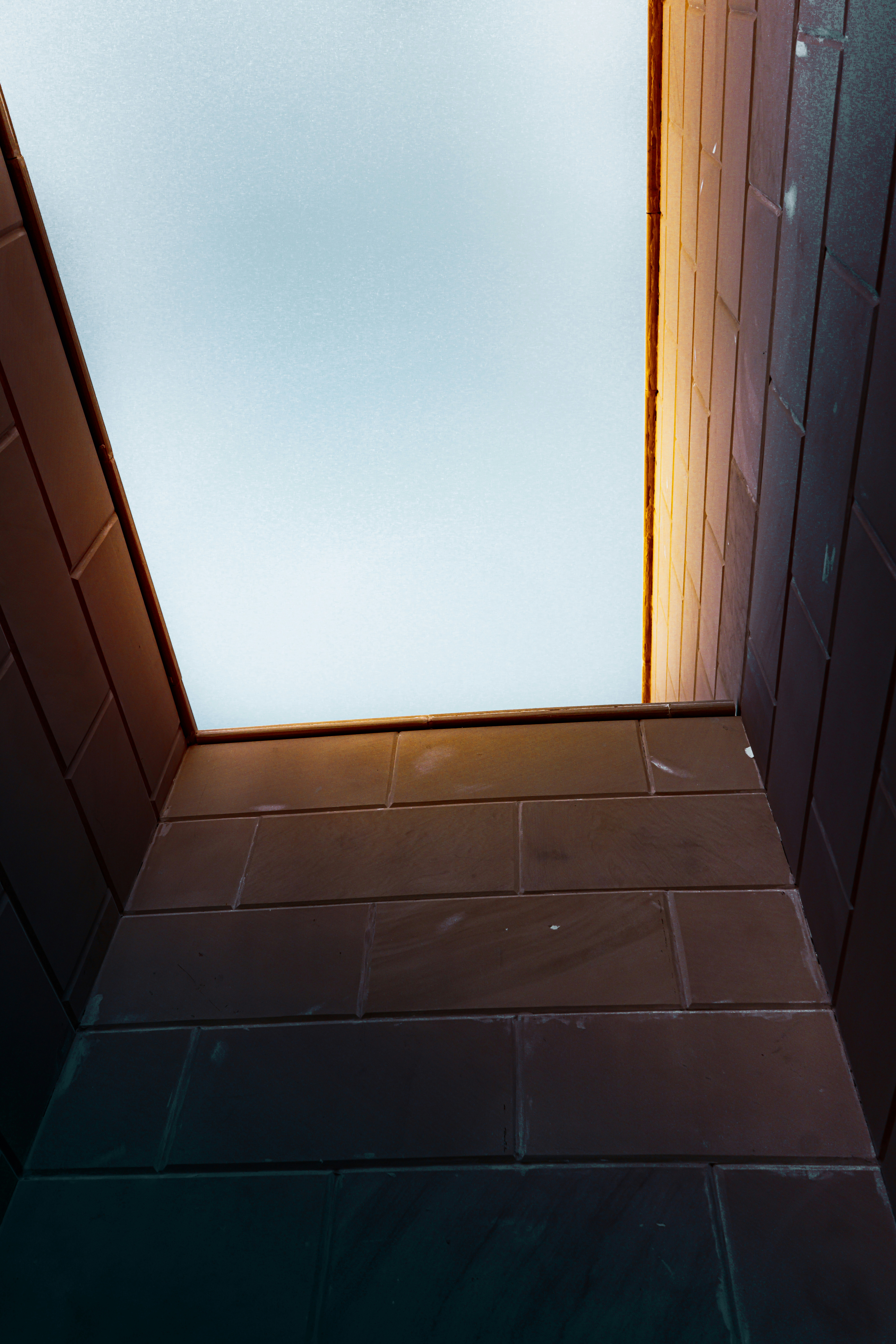 Voicu Apostol (@cerpow) | Unsplash Photo Community