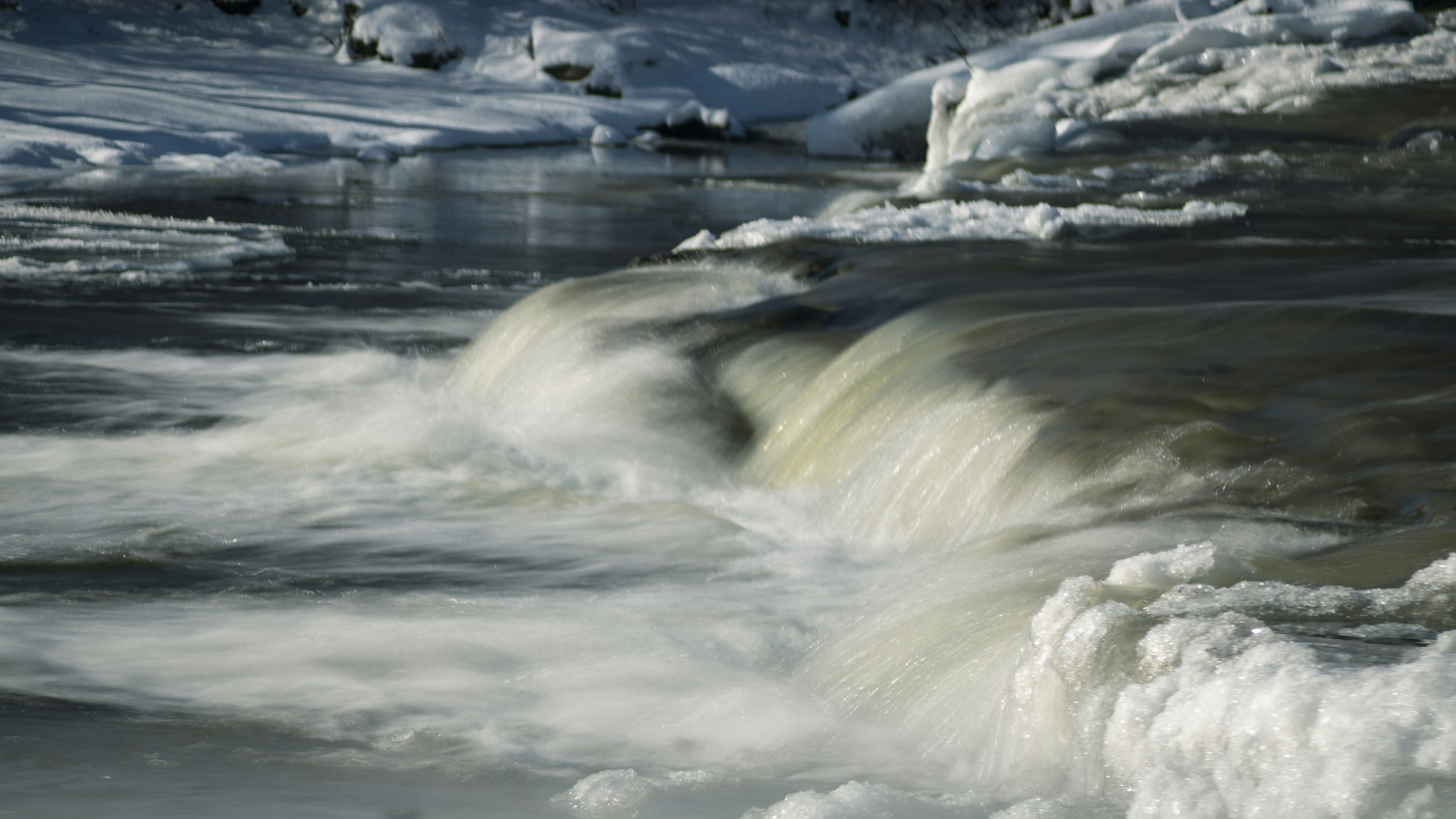 Jason Mayer (@one23four56) | Komunitas Foto Unsplash