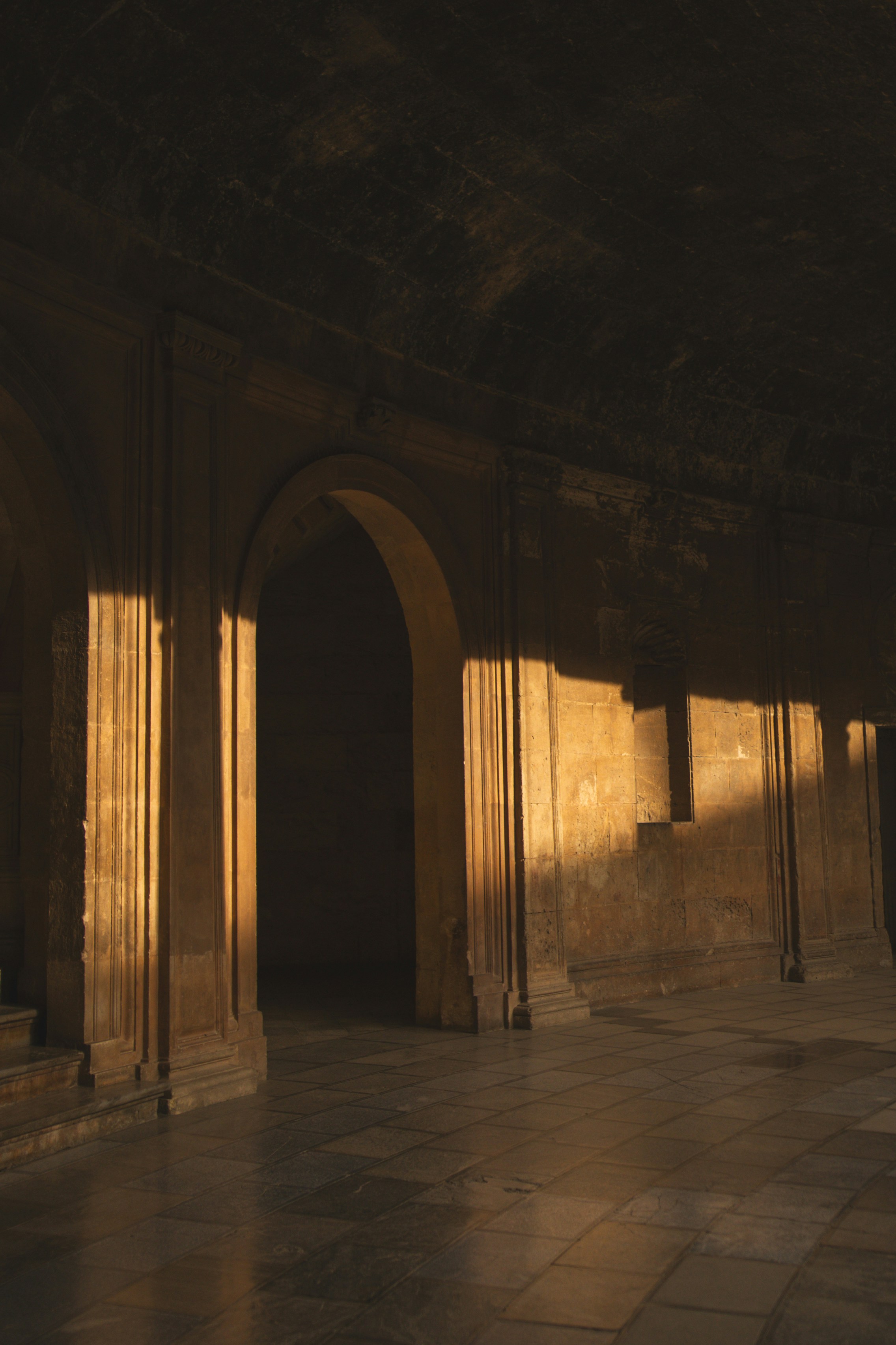 High Resolution Pictures [HQ] | Download Free Images on Unsplash