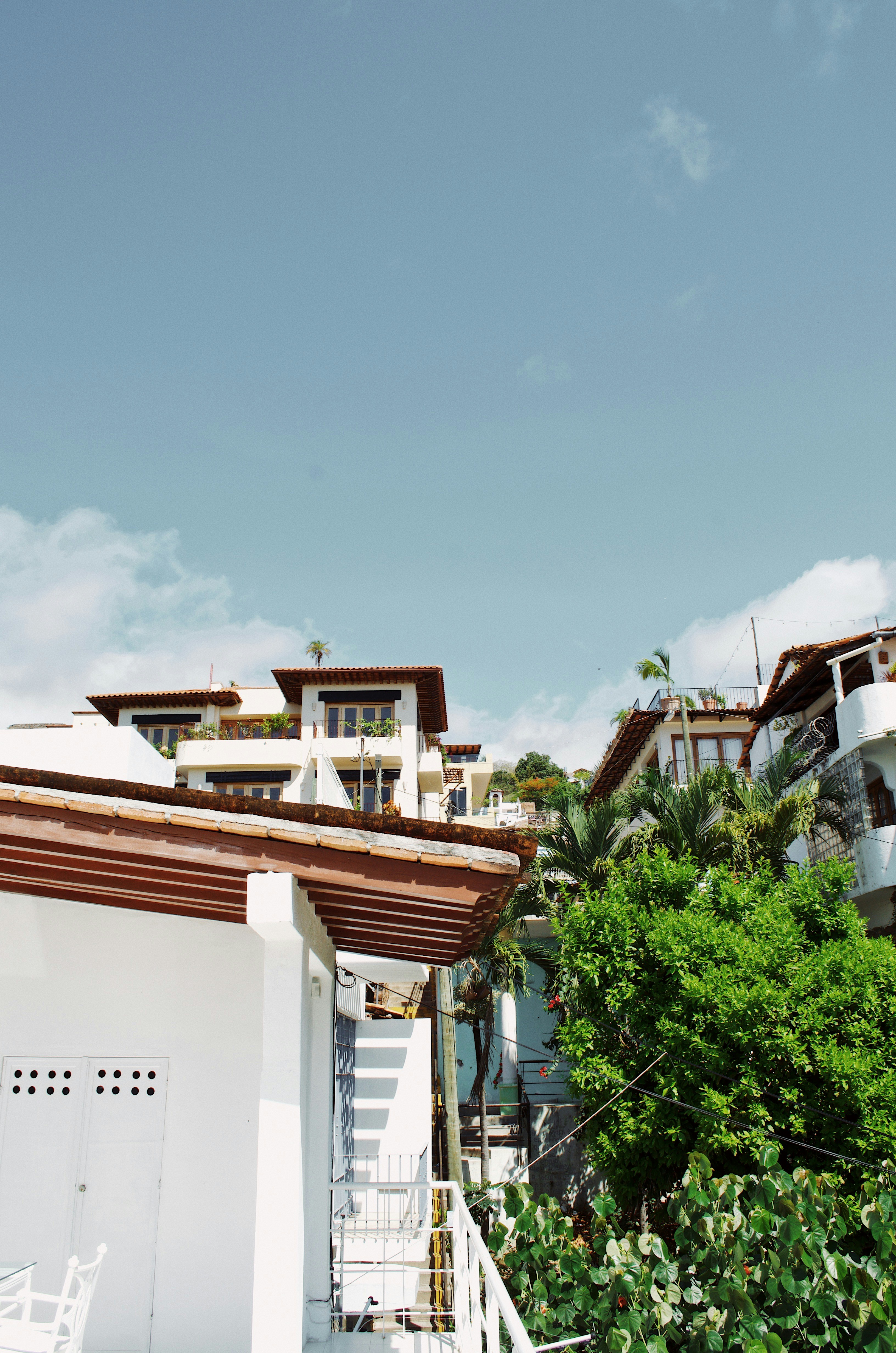 Photo by Lucas Hawranke with Nikon D5100