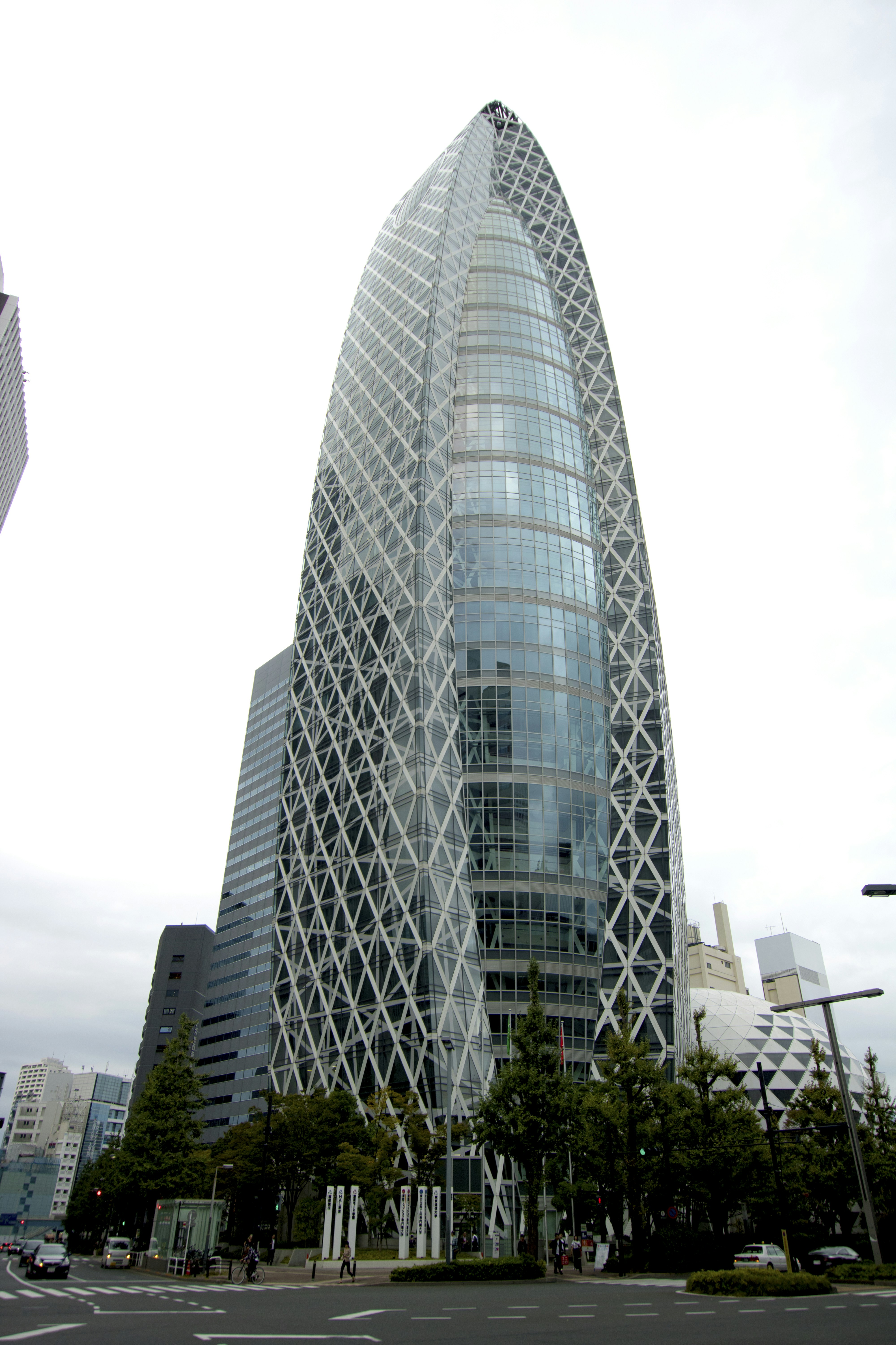 Photo by Yuta Koike with Canon EOS 8000D