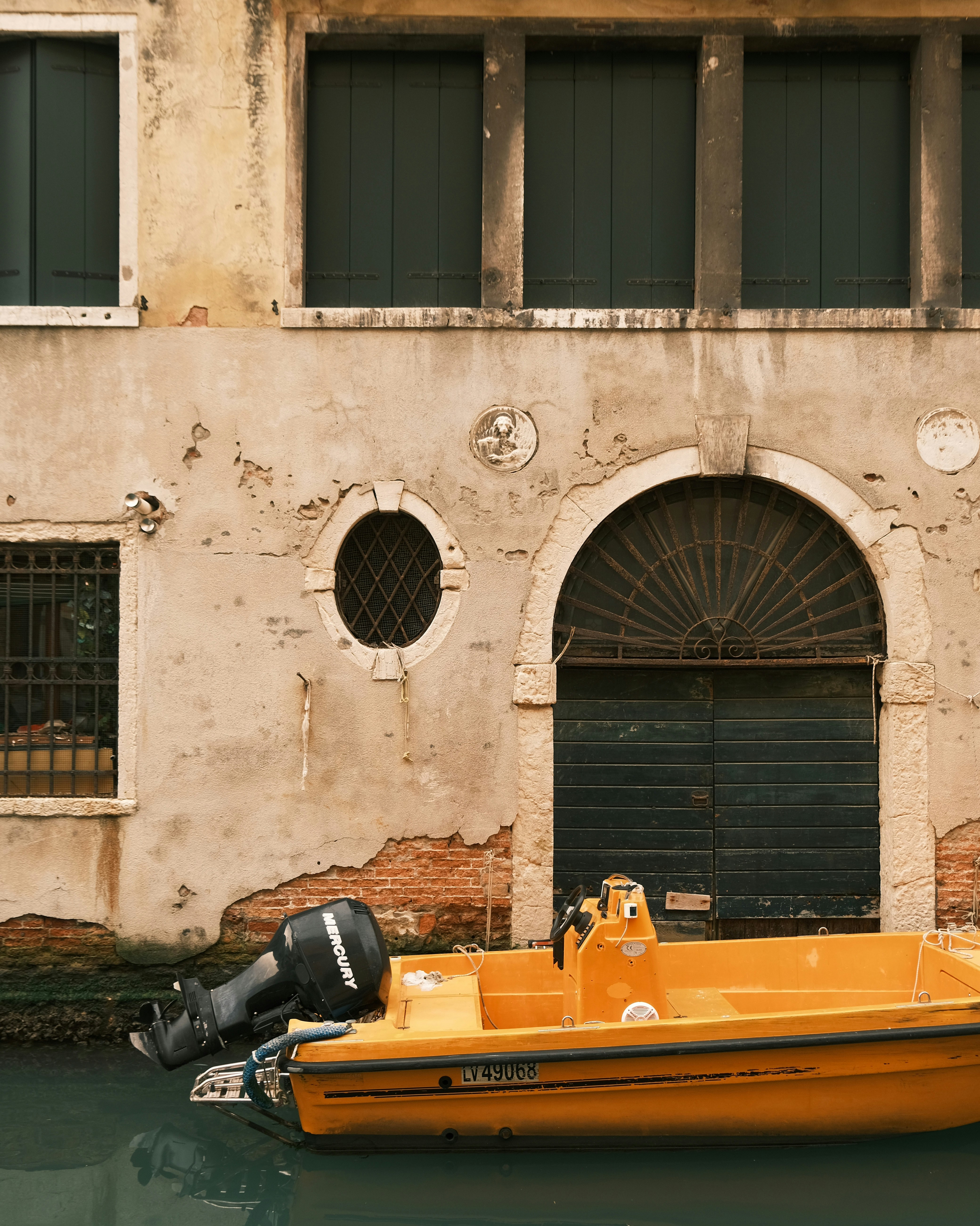 Photo by Grigorii Shcheglov with Fujifilm X-T30 II