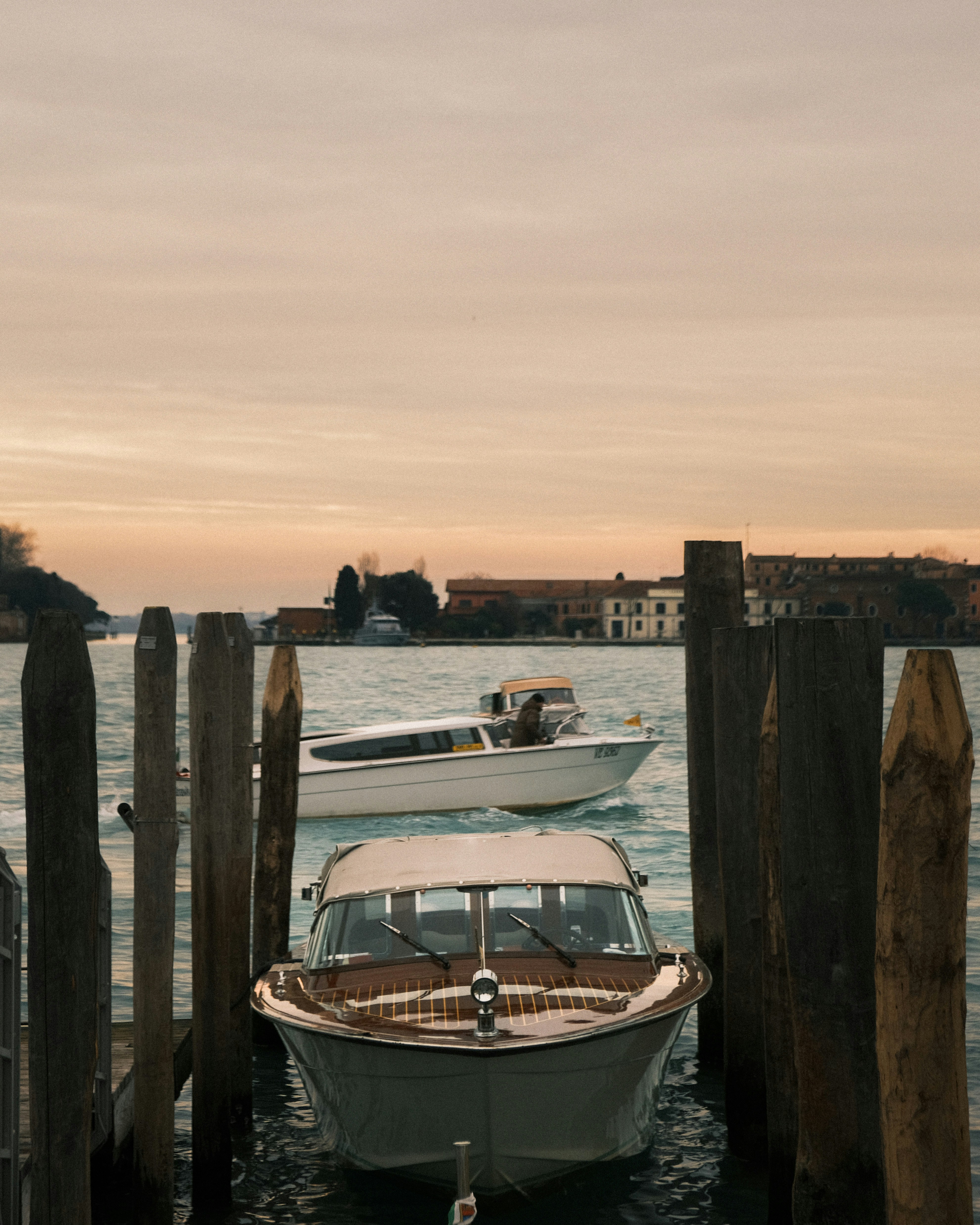 Photo by Grigorii Shcheglov with Fujifilm X-T30 II