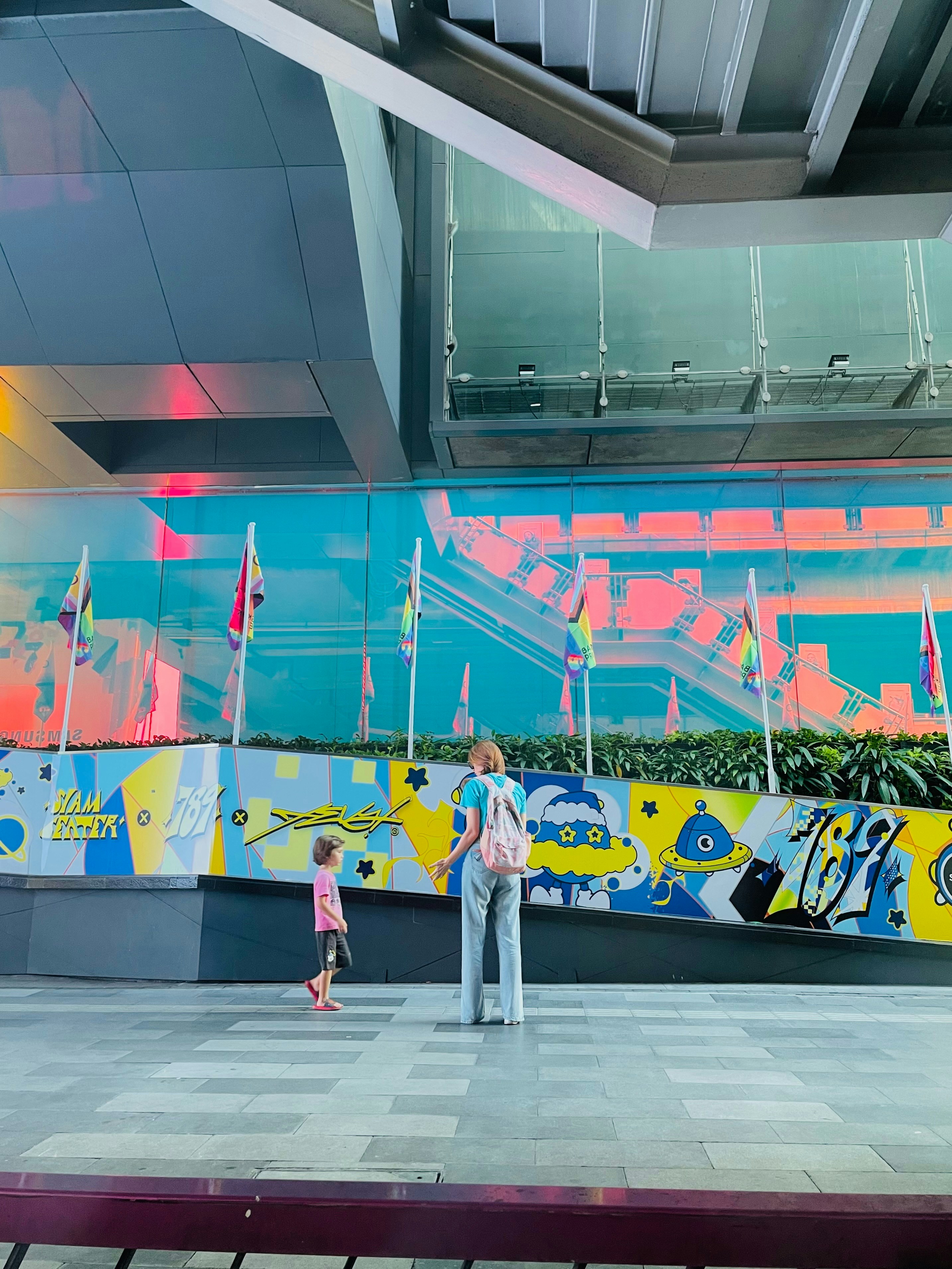 Fanuel Leul (@fanuel_leul) | Komunitas Foto Unsplash