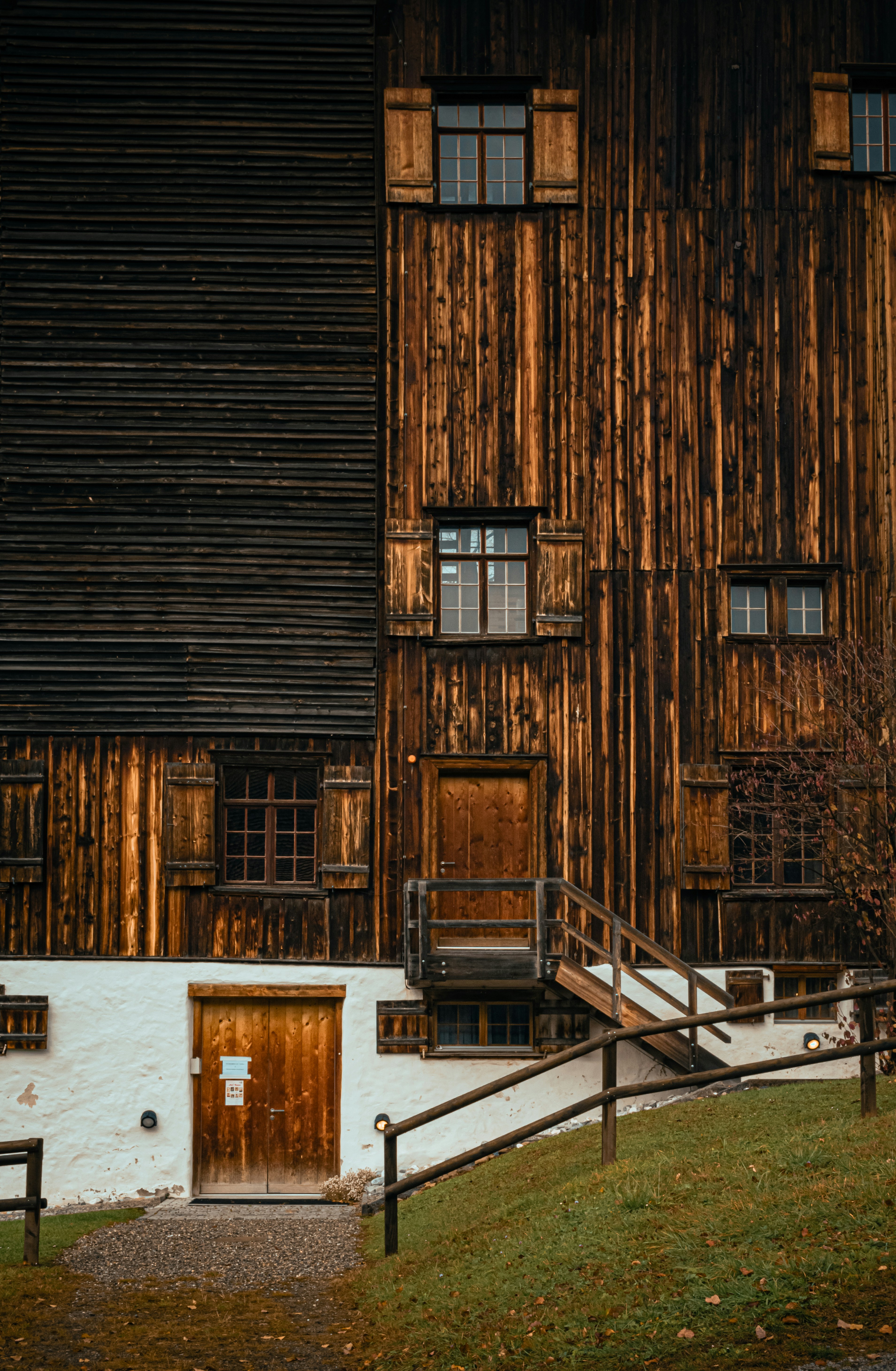 Photo by Angry._.Kat with Nikon D5600