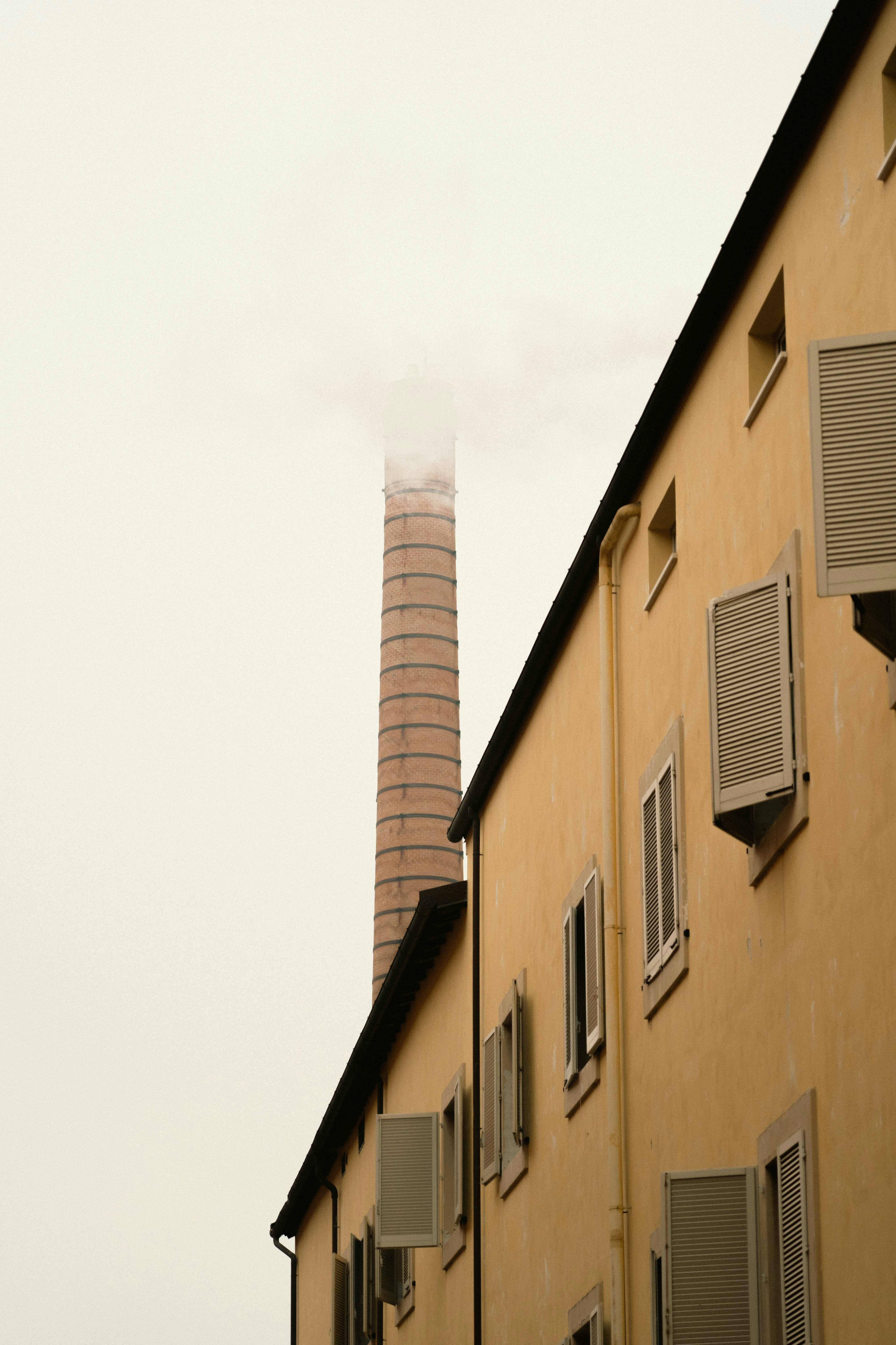 Photo by Uladzislau Petrushkevich with Sony Alpha 7 III