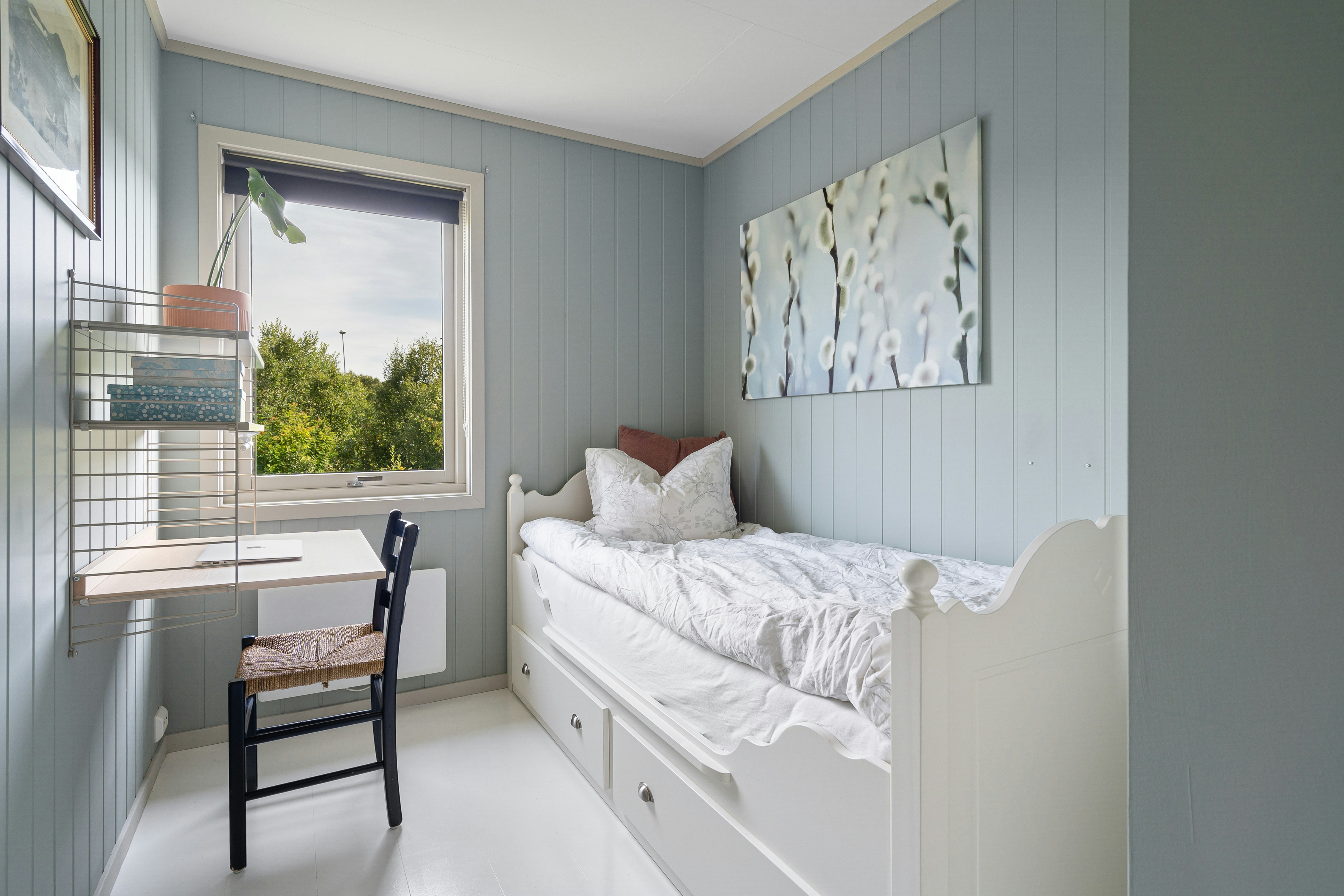 Lisa Anna (@lisaanna195) | Communauté photos Unsplash