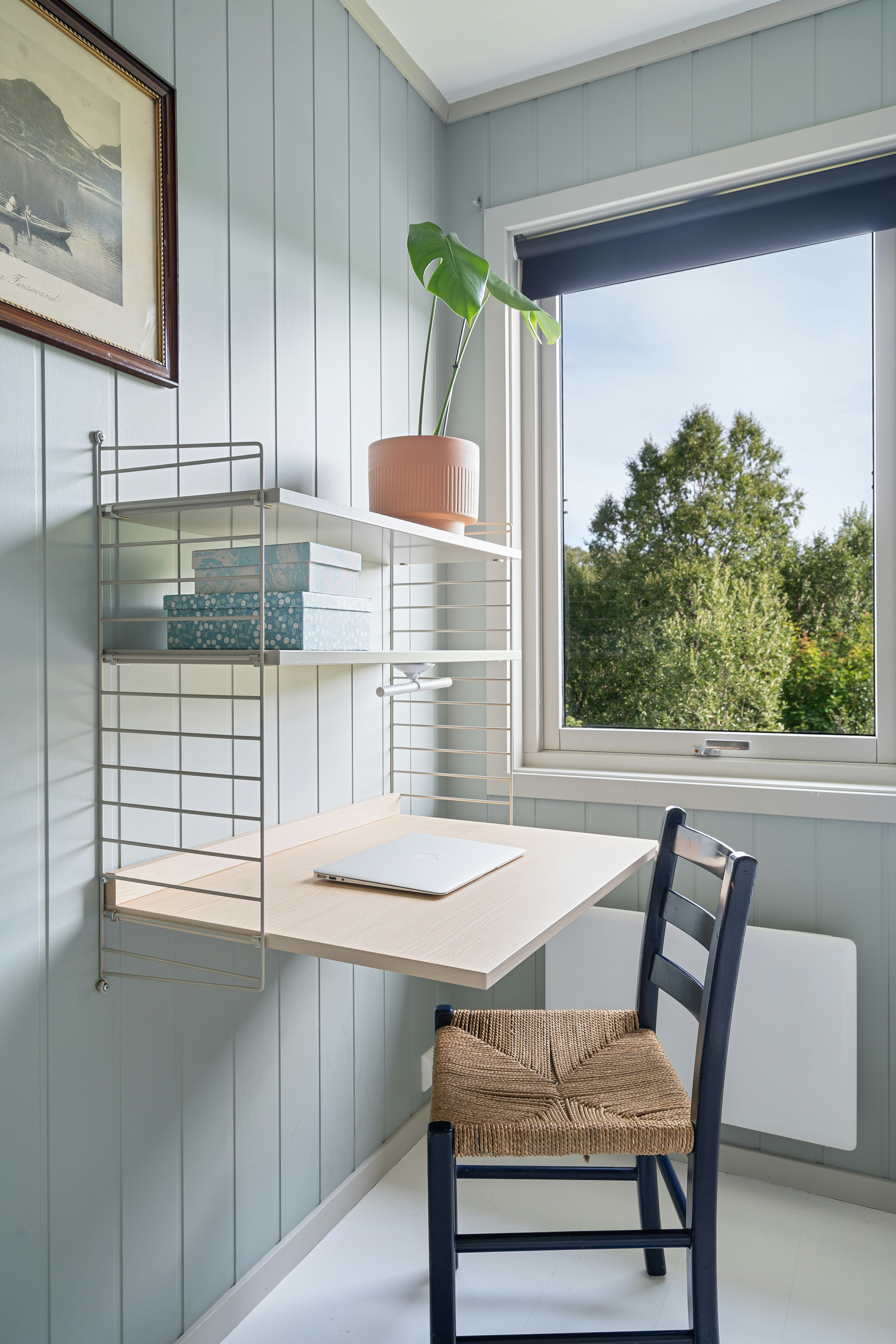 Lisa Anna (@lisaanna195) | Communauté photos Unsplash