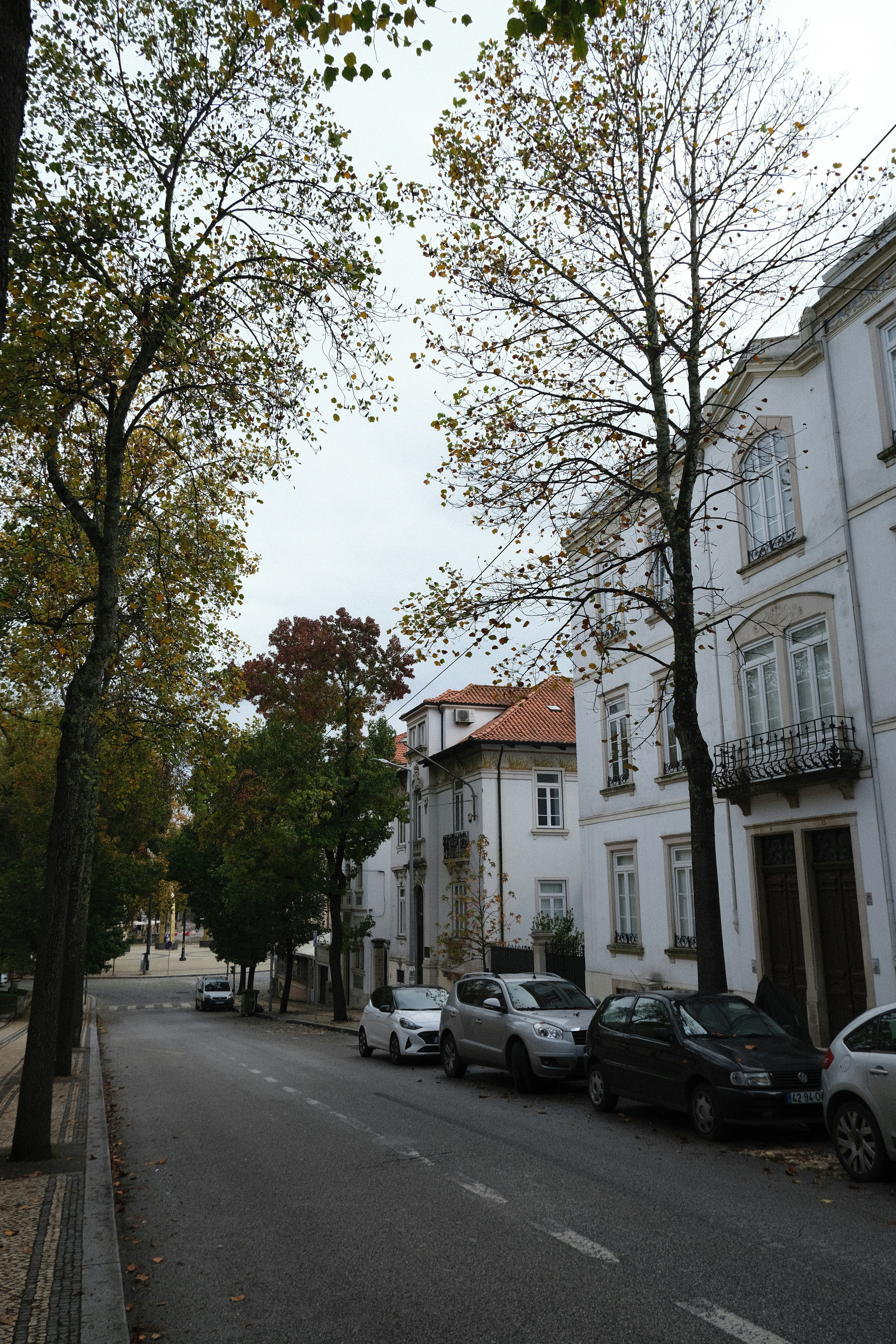 Photo by Iuliia Vetkina with Fujifilm X-T30 II